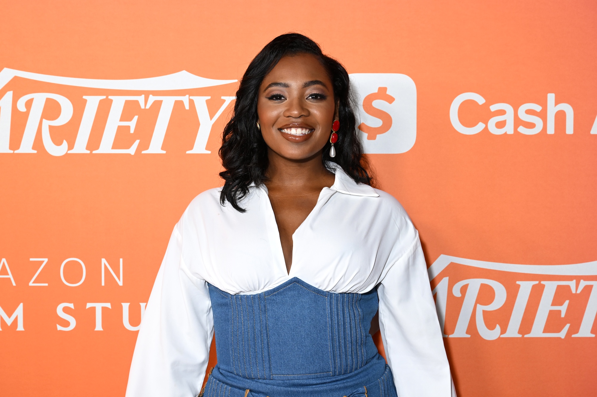 4 Actors Join ‘9-1-1: Nashville’ - PopCulture.com