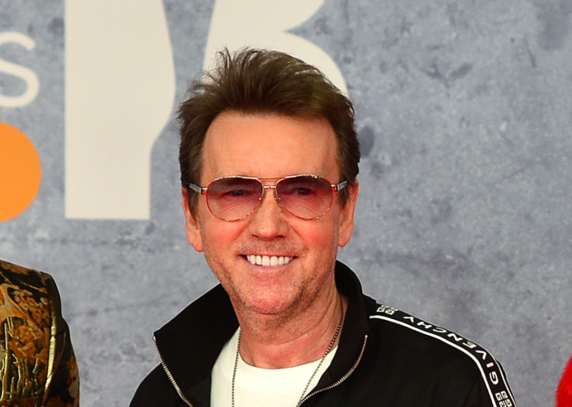 Songwriter Behind Kelly Clarkson and Tina Turner Hits Dead at 61 ...