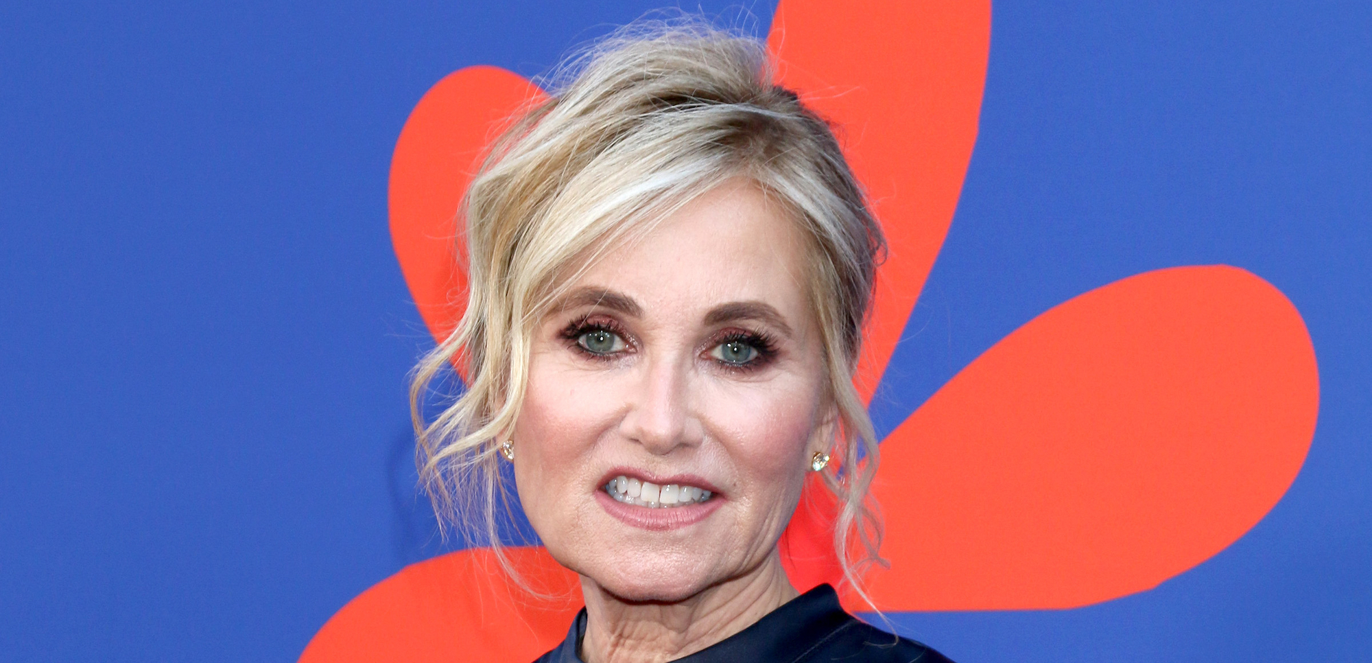 Maureen McCormick's 'Heart is Broken' Following Death of HGTV Star ...