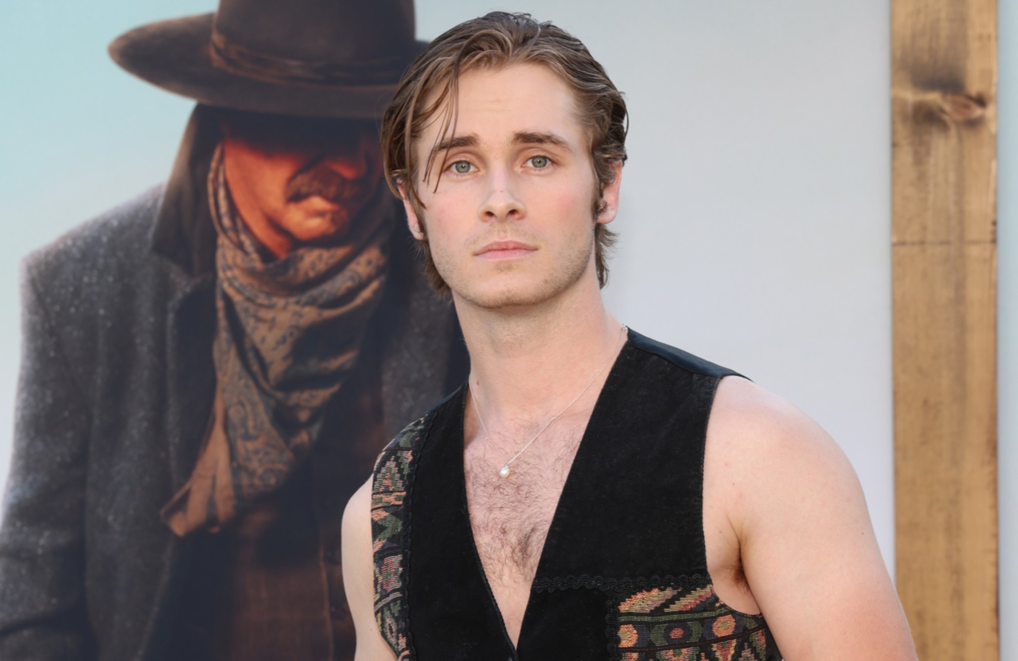 4 Actors Join ‘9-1-1: Nashville’ - PopCulture.com