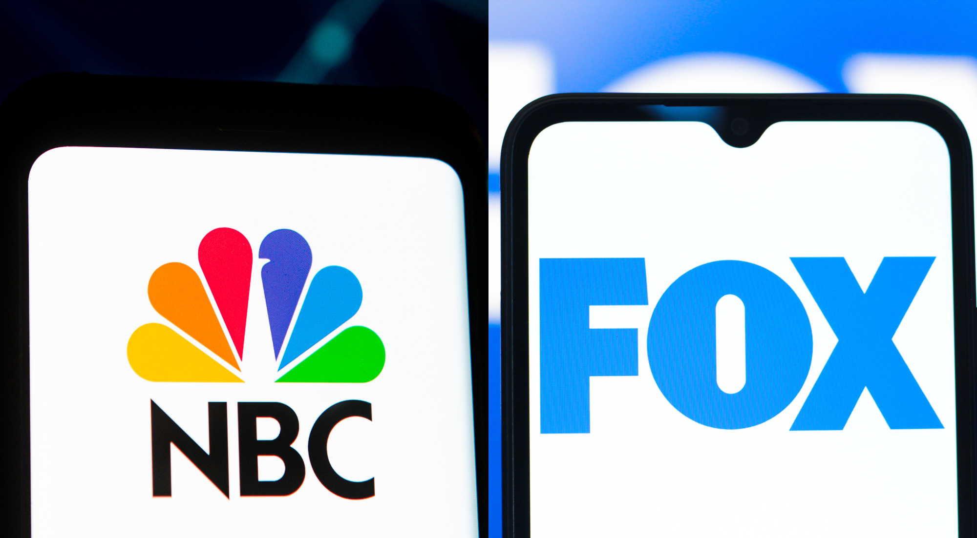 NBC Meteorologist Making Jump to Fox Weather - PopCulture.com