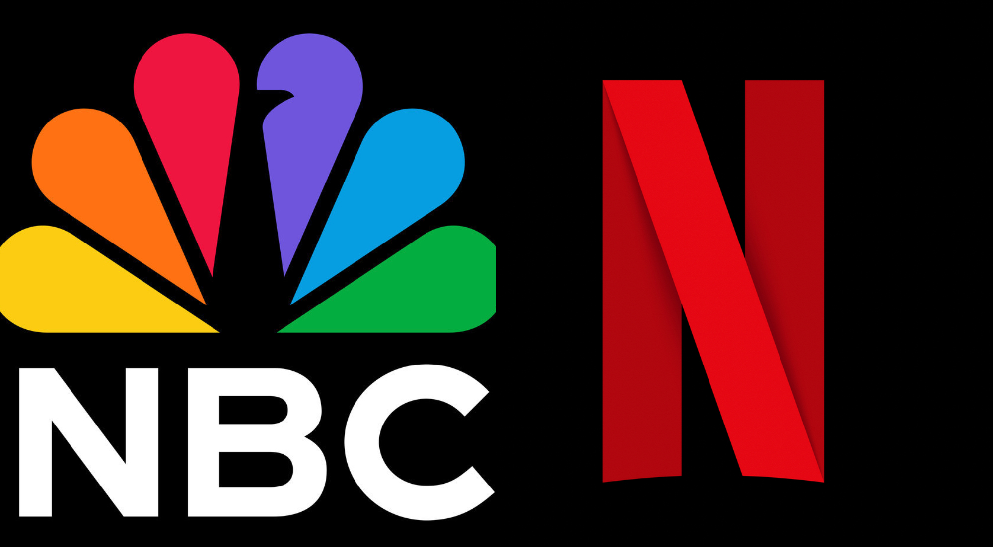 A 2015 NBC Show With 5 Seasons Is Taking Over Netflix's Charts ...