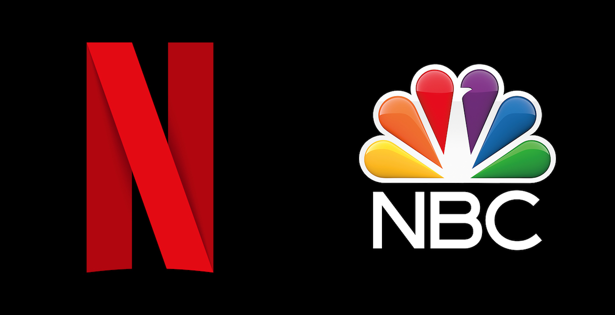 Netflix Rebooting Epic NBC Show - PopCulture.com