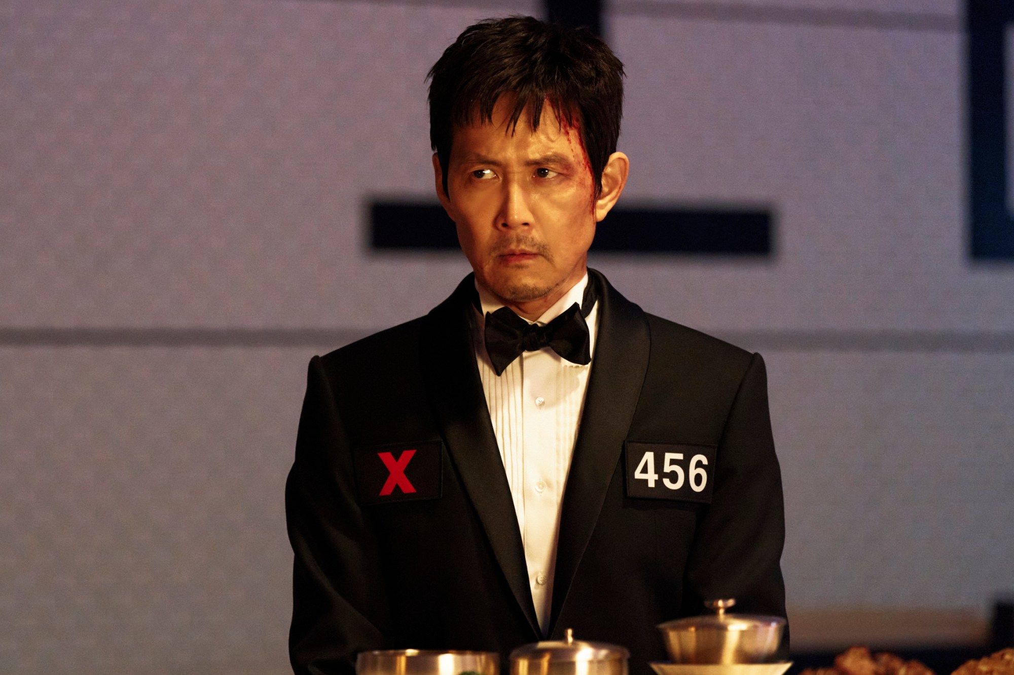 'Squid Game' Season 4: Why Netflix Isn’t Making Another Season ...