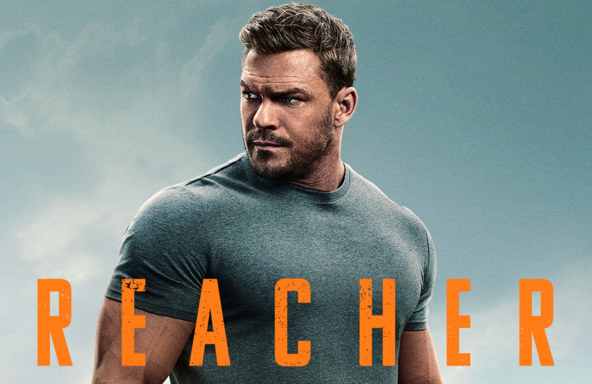 ‘Reacher’ Season 4 Adds 8 Actors to Cast - PopCulture.com