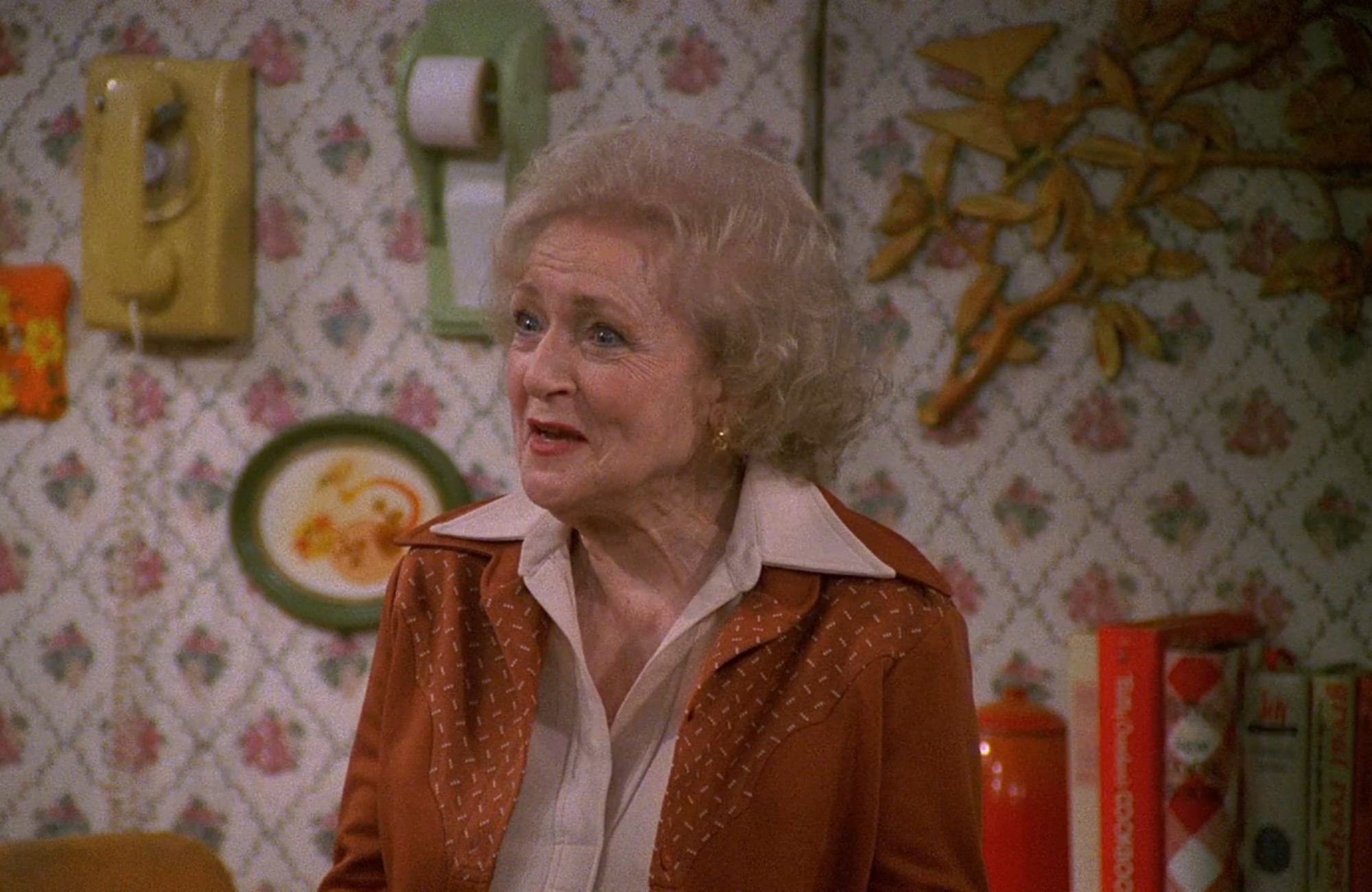 7 'That '70s Show' Stars Who've Sadly Passed Away - PopCulture.com