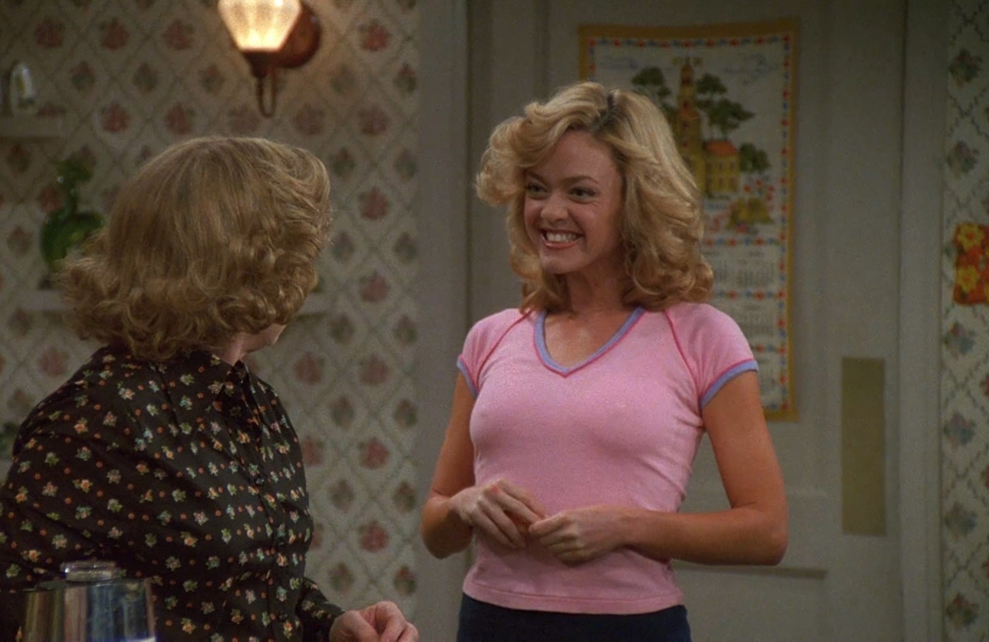 7 'That '70s Show' Stars Who've Sadly Passed Away - PopCulture.com
