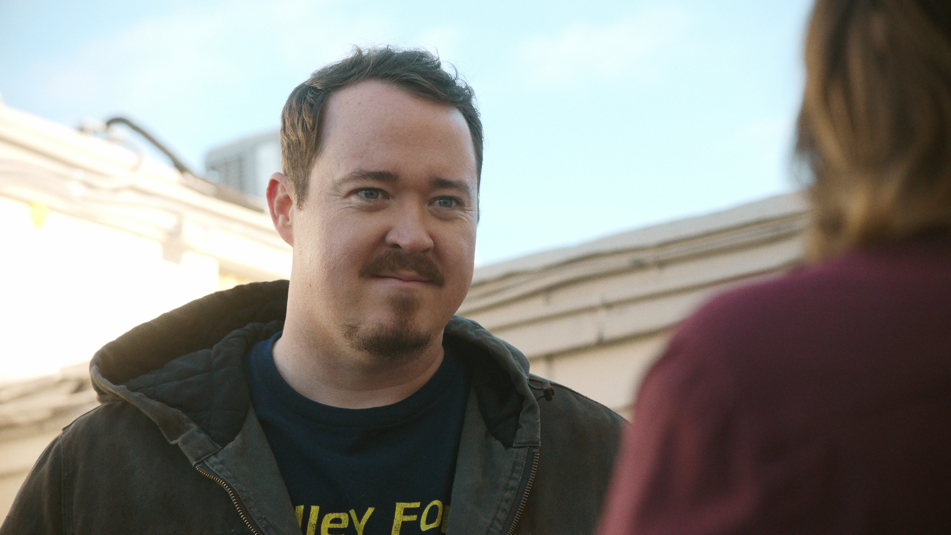 'Tires' Season 3 Fate Revealed at Netflix - PopCulture.com