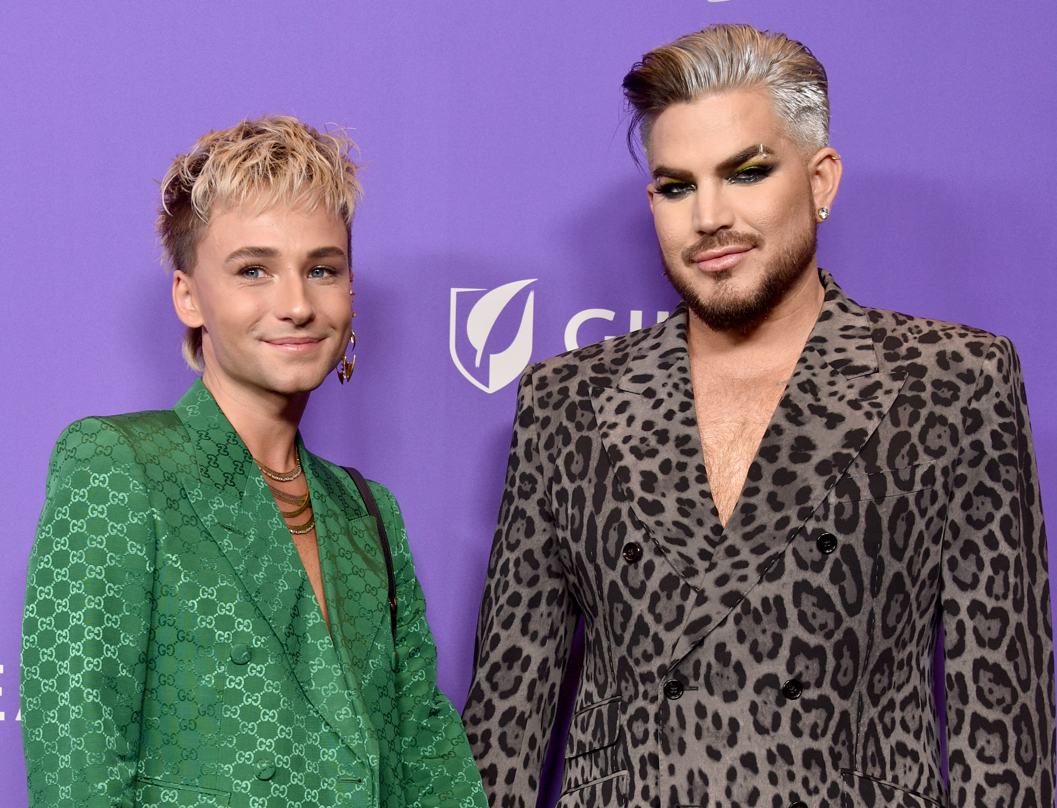 'American Idol' Star and Longtime Boyfriend Break Up - PopCulture.com