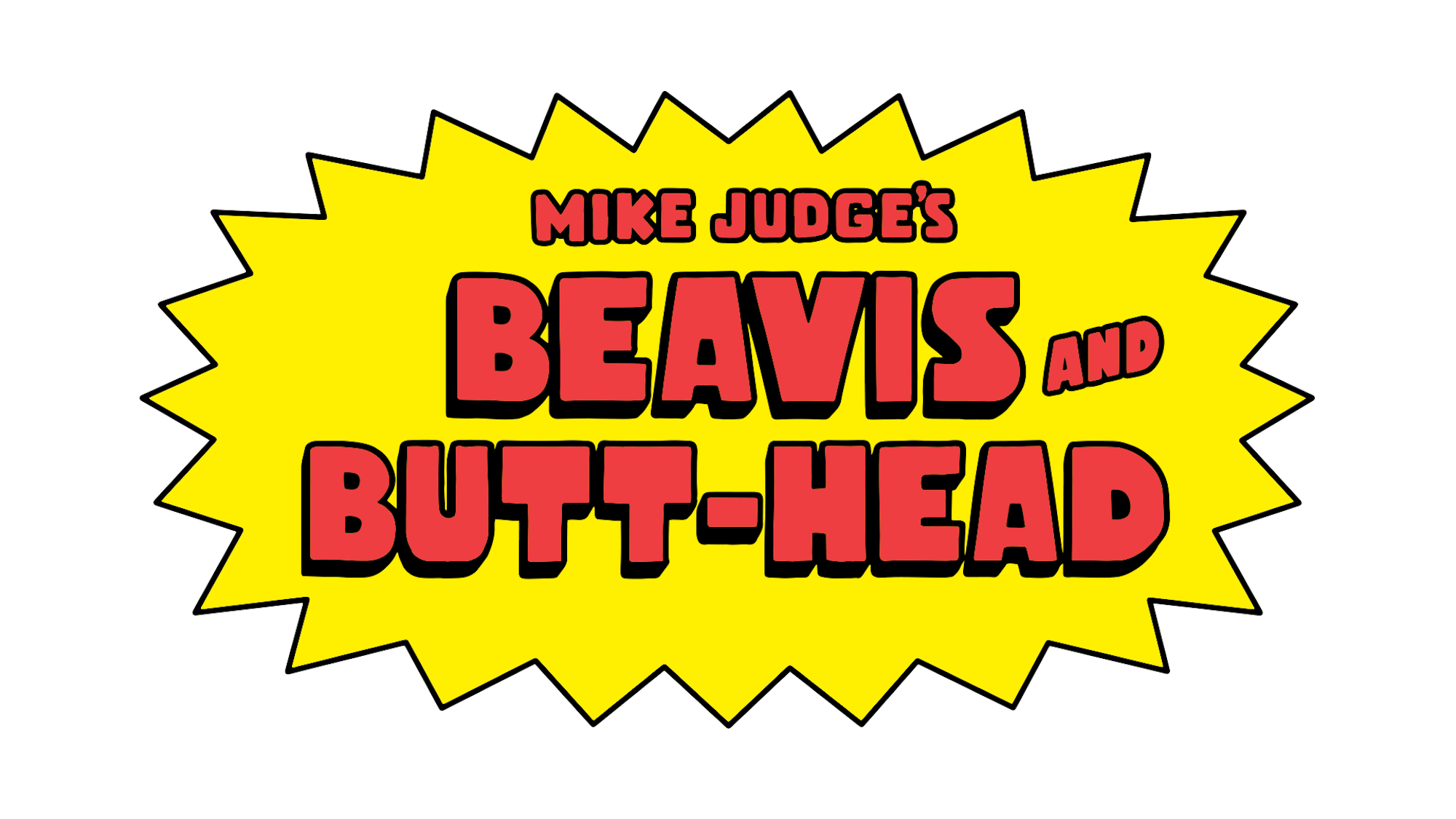 'Beavis and Butt-Head' Revivals' Season 3 Trailer Revealed ...