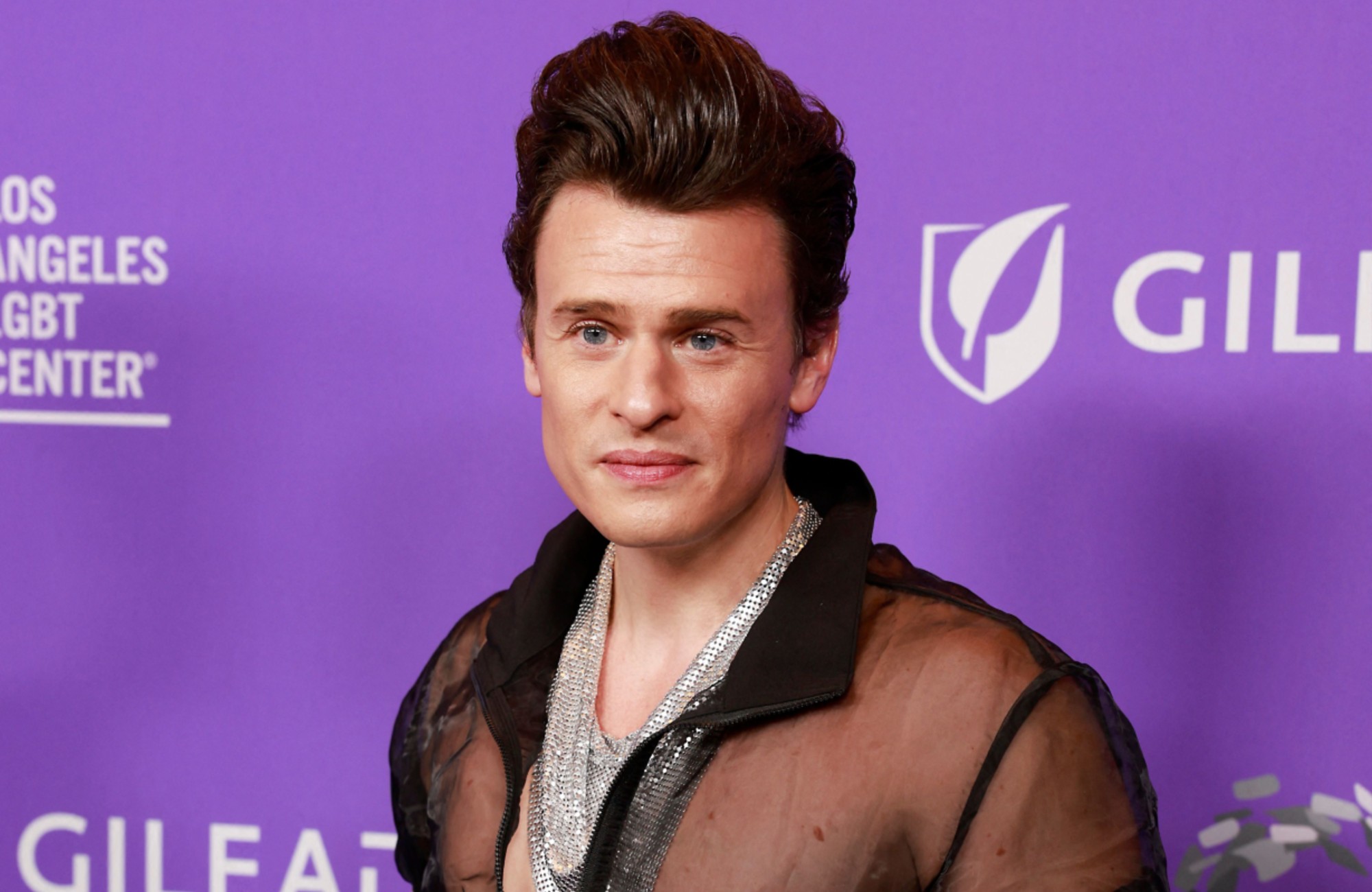 Former 'Full House' Star Describes Life as a 'Recovering Child Actor ...