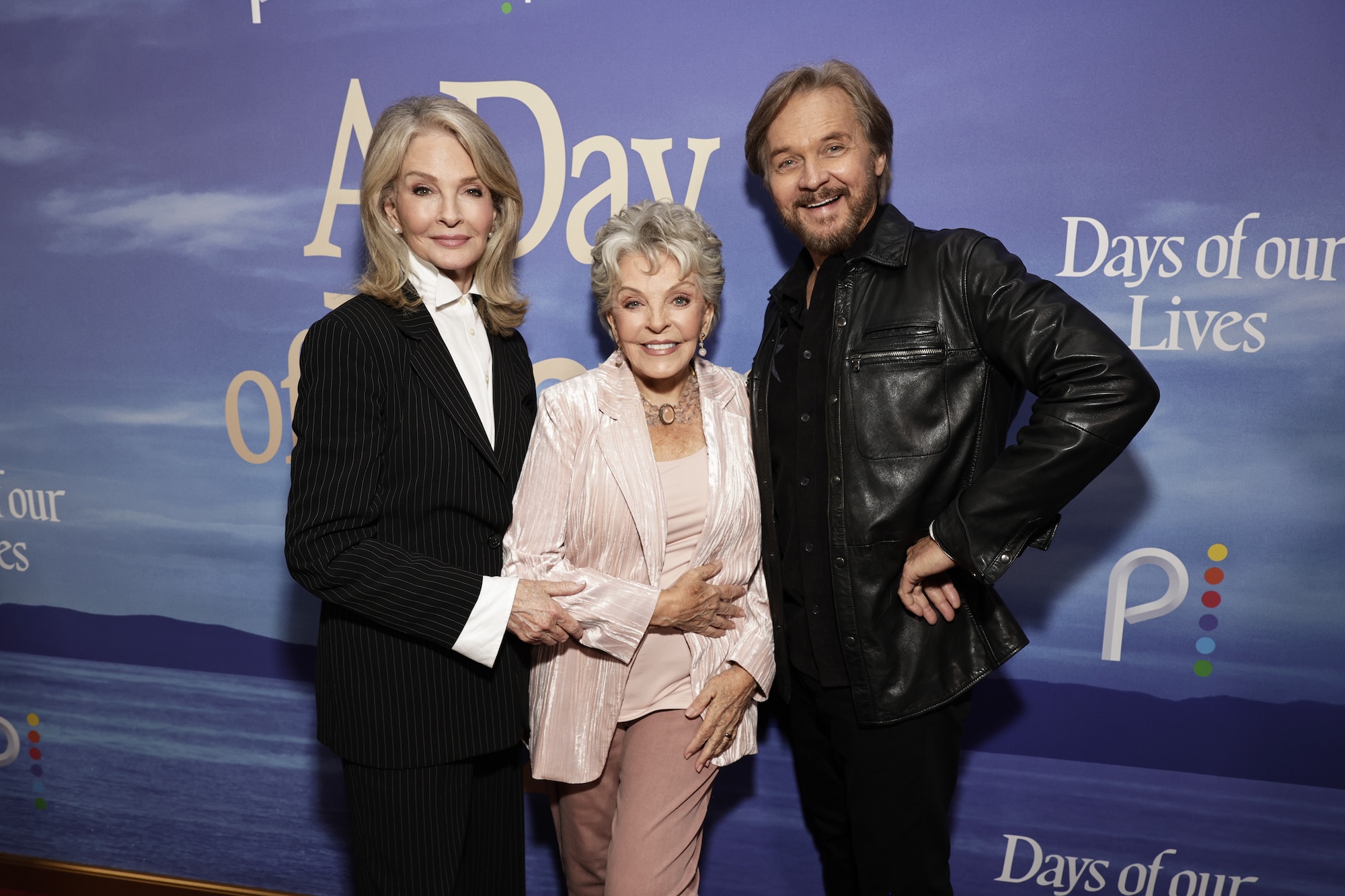 ‘Days of Our Lives’ Receives Major Update About Its Future - PopCulture.com