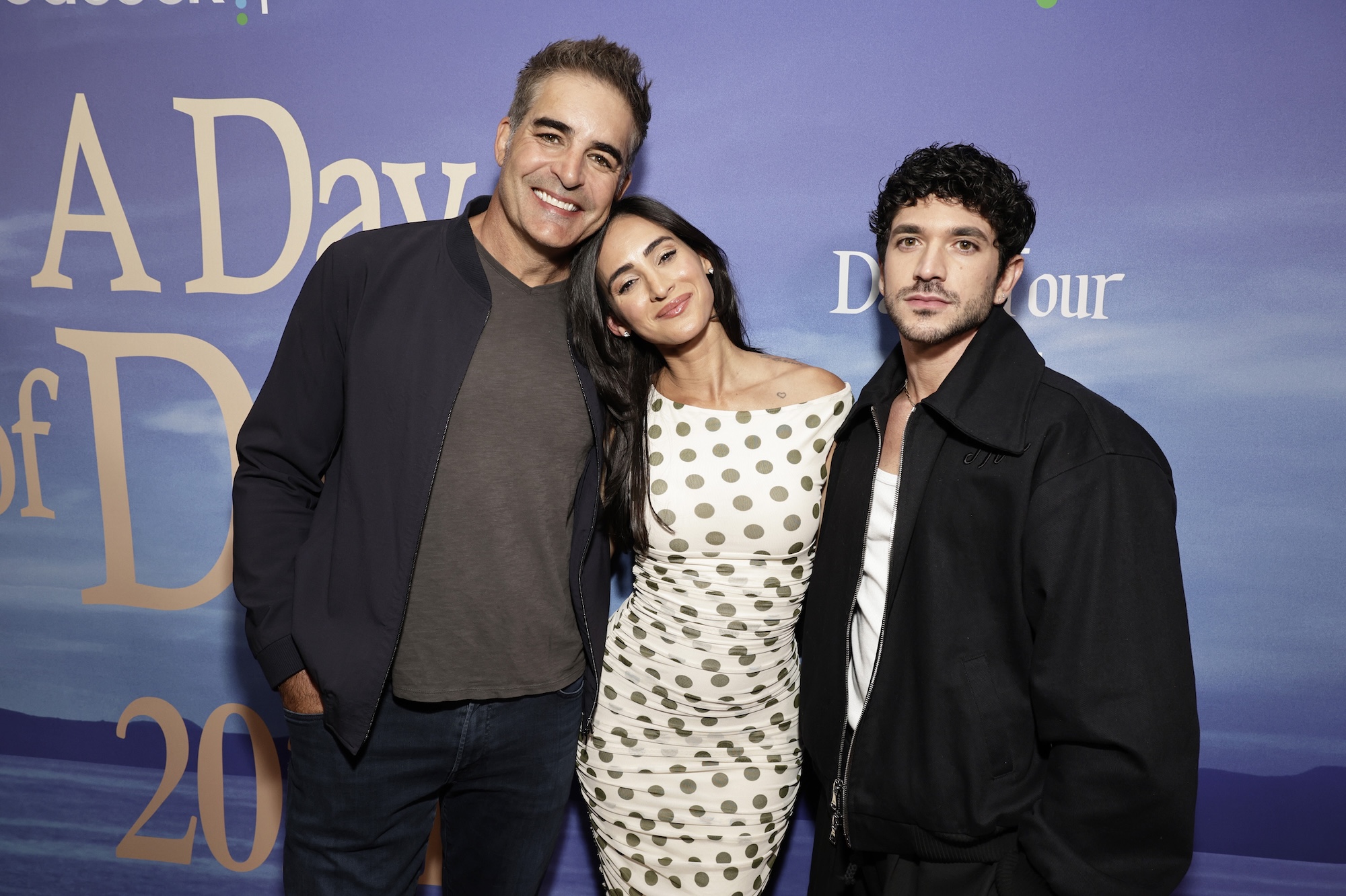 ‘Days of Our Lives’ Receives Major Update About Its Future - PopCulture.com