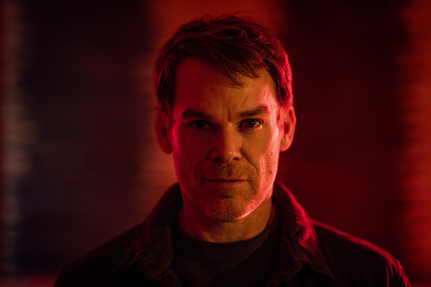 'Dexter' Kills off a Character in Latest 'Resurrection' Episode ...