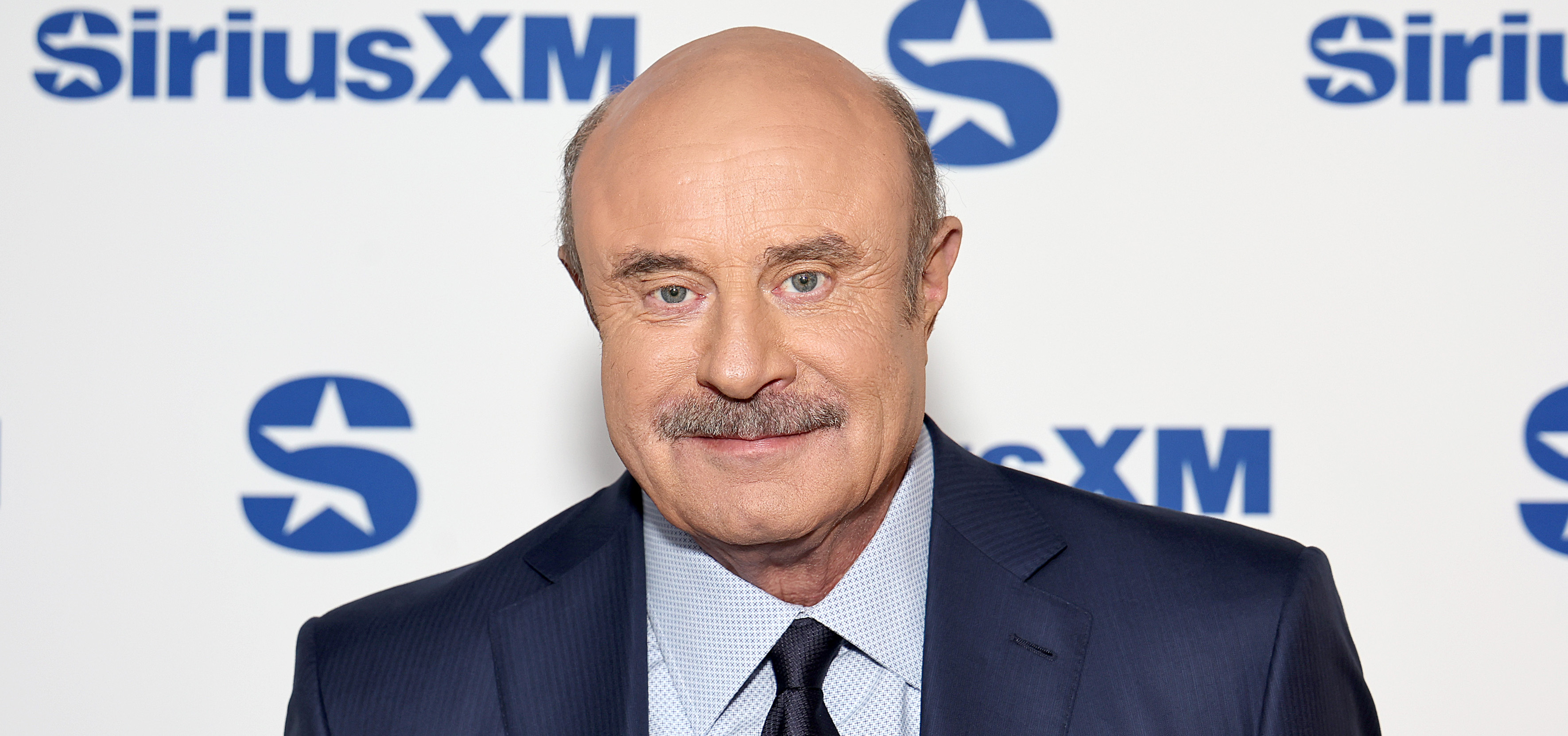 Dr. Phil's Media Company Faces Major Lawsuit Following Its Bankruptcy ...