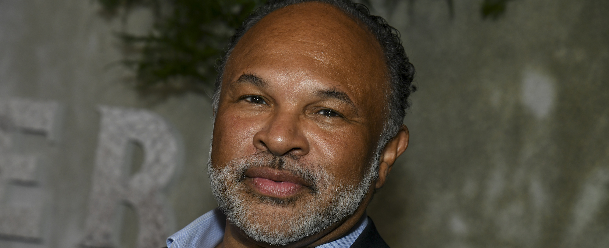 'The Cosby Show' Star Geoffrey Owens Mourns Malcolm-Jamal Warner's ...