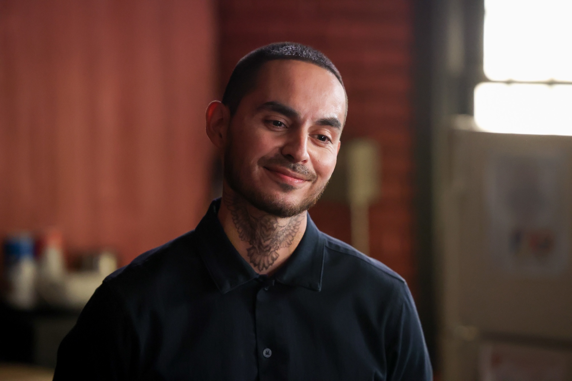 good-girls-star-manny-montana-cast-in-new-show-popculture