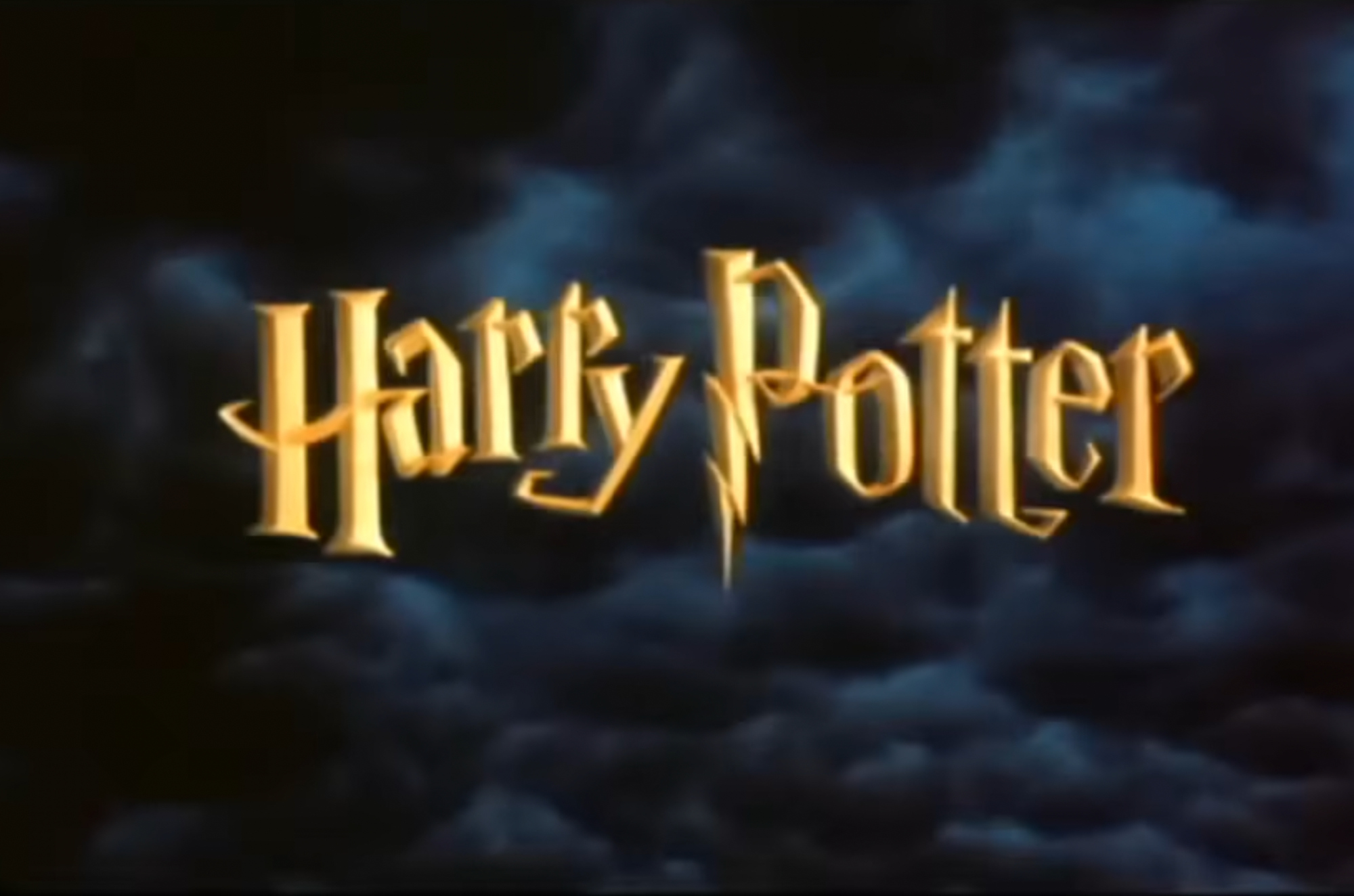 Here's Who's Playing Professor Snape in HBO's 'Harry Potter' Show ...