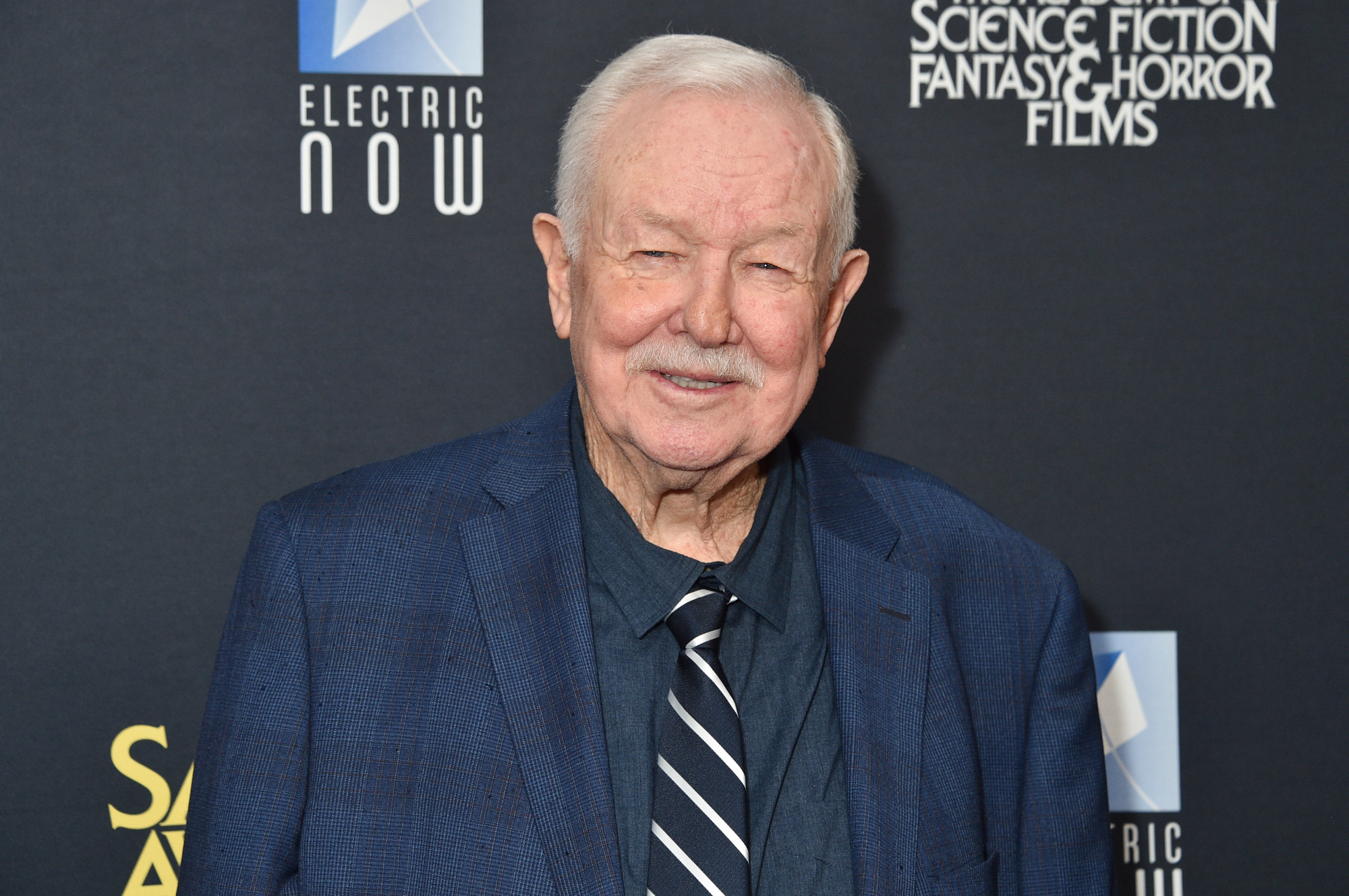 Former Child Star Dies of Heart Attack: RIP to Jimmy Hunt - PopCulture.com