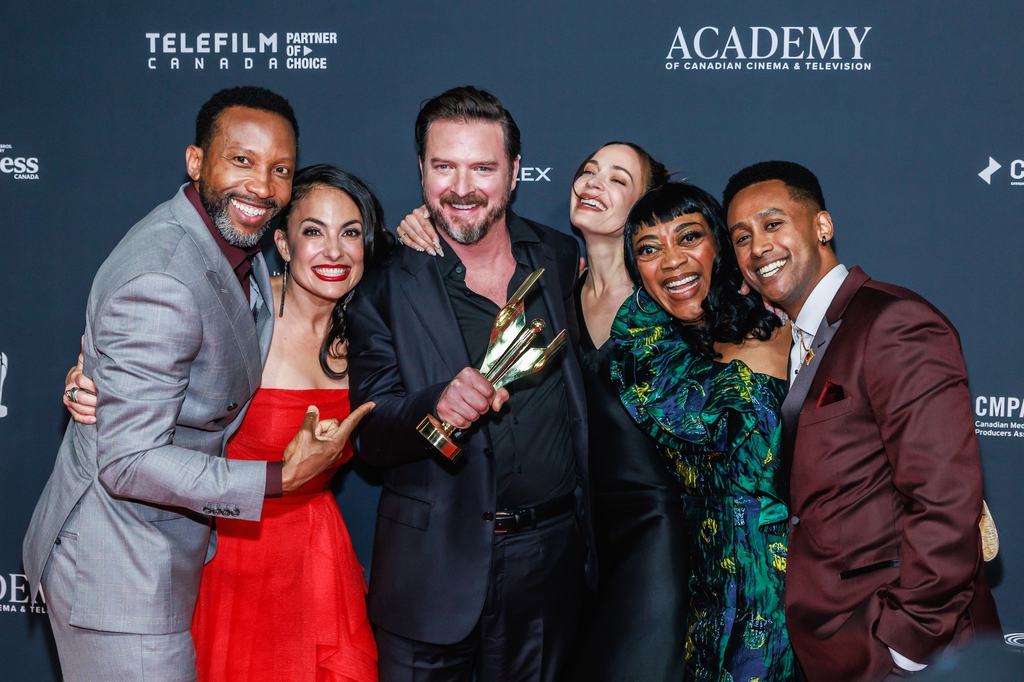 New 'Law & Order' Spinoff Gets Premiere Date - PopCulture.com