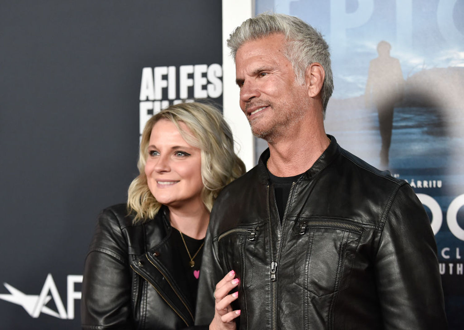 Soap Opera Star Files for Divorce - PopCulture.com