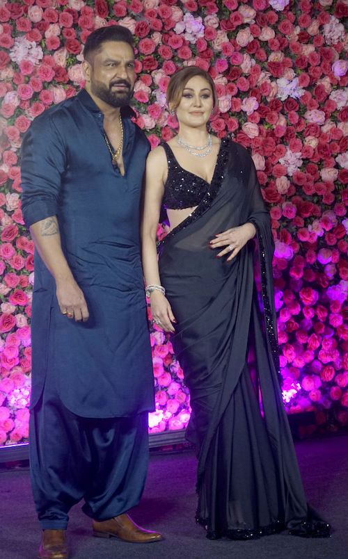 Reality TV Star Dies Suddenly After Fasting: Shefali Jariwala Was 42 ...