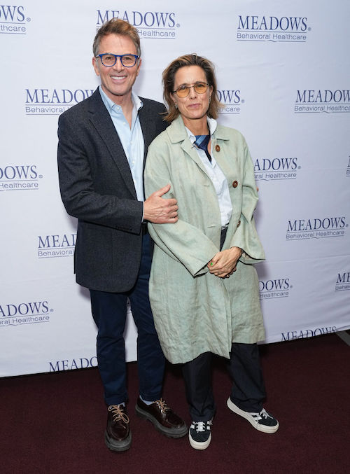 'Madam Secretary' Stars Secretly Marry After 11 Years: Congratulations ...