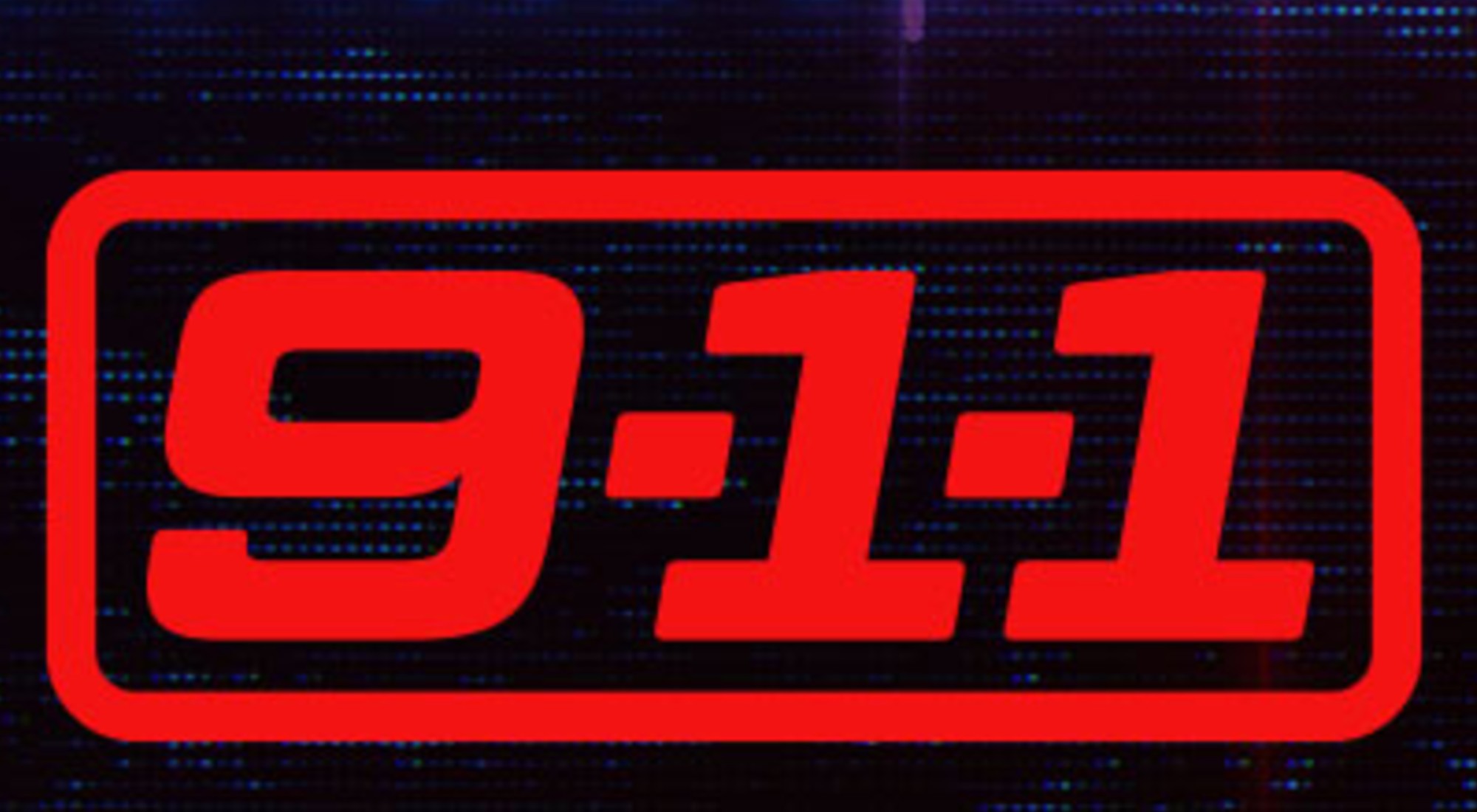 ‘9-1-1’ Promotes 2 Actors to Series Regulars for Season 9 - PopCulture.com