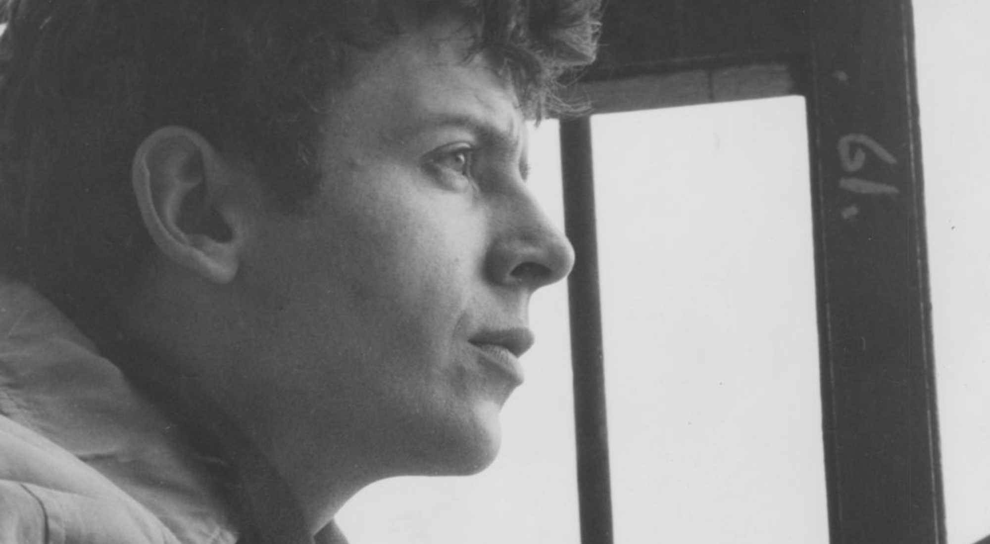 Longtime TV Star Dies in Wake of Dementia Diagnosis: Ray Brooks Was 86 ...