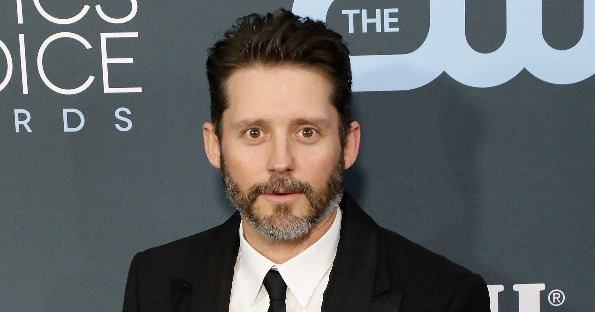 Brandon Blackstock's Cause of Death Revealed Following His Death at Age ...