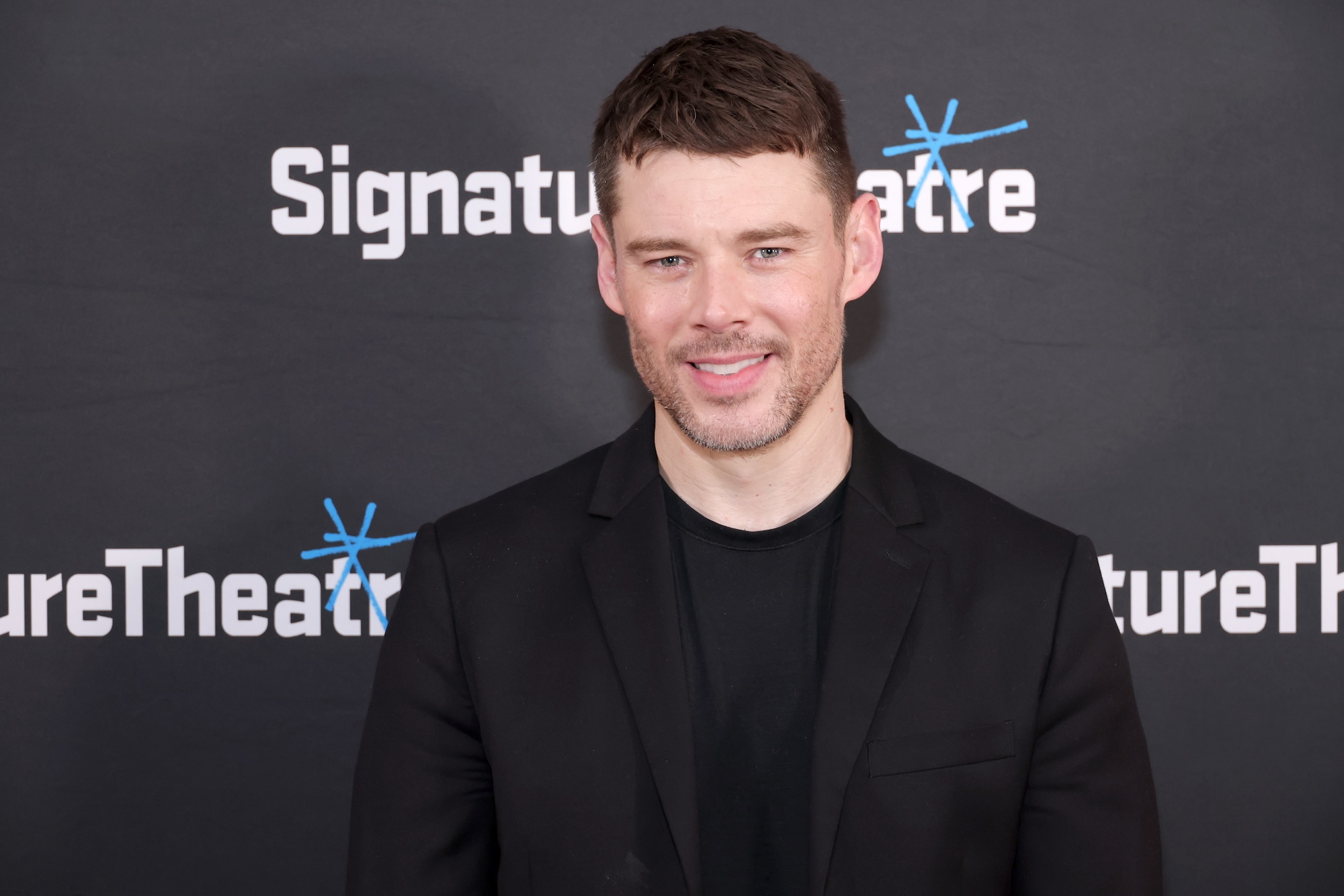 ‘The Boys’ Prequel Adds 4 to Cast - PopCulture.com