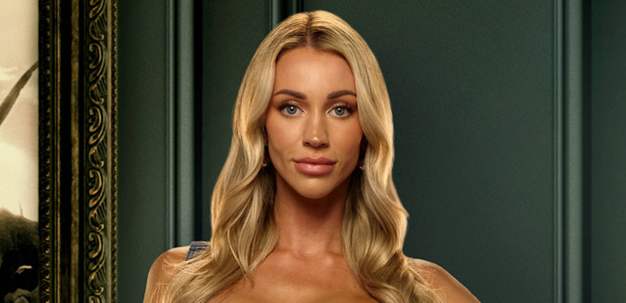 'McBee Dynasty's Calah Jackson Shares the Biggest 'Surprise' of Split ...