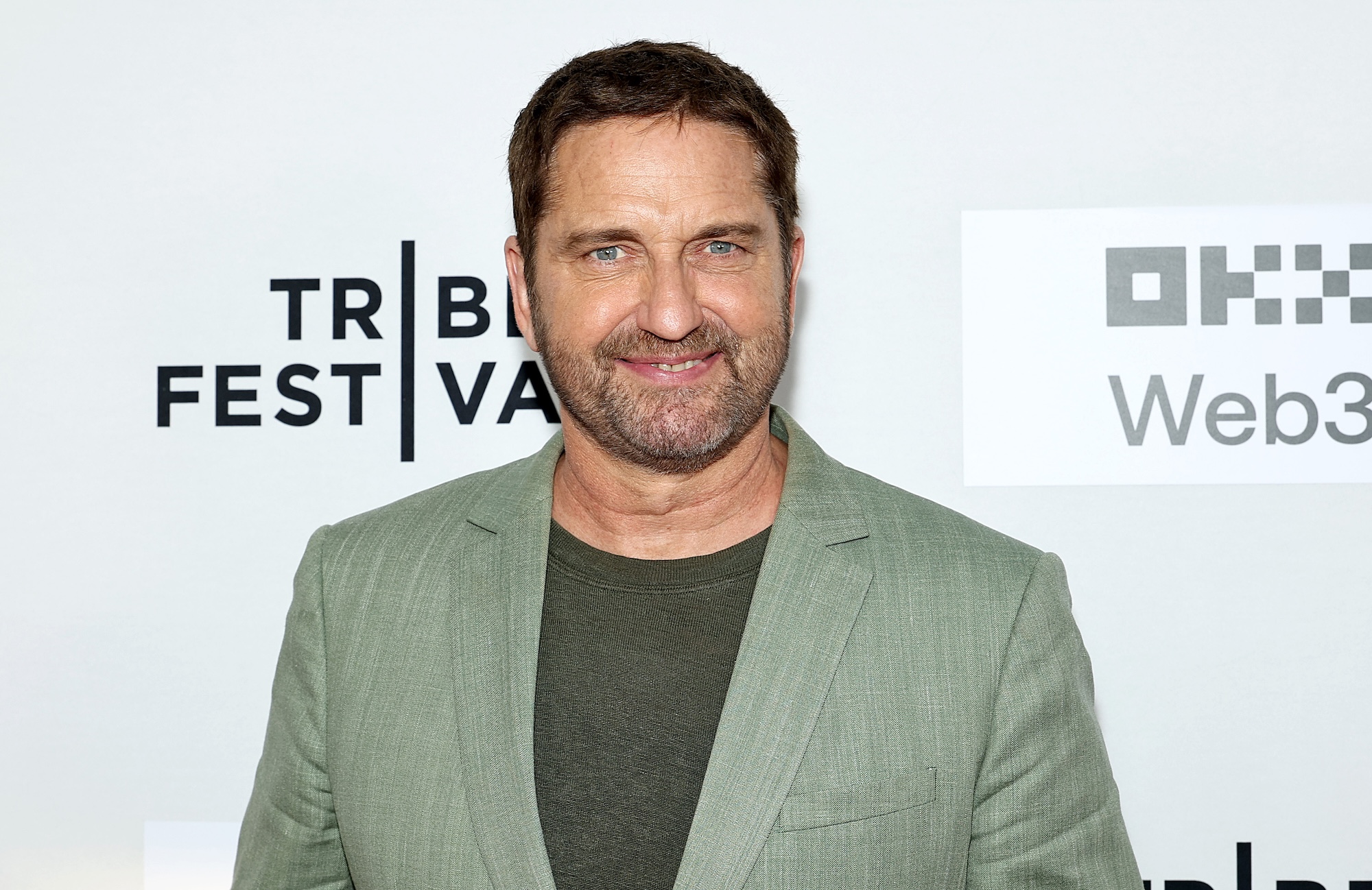 2 Forgotten Gerard Butler Movies Are In Netflix's Top 10 Right Now ...