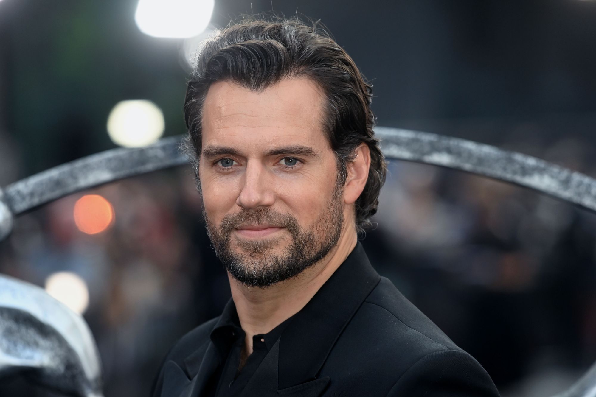 Henry Cavill's 6 Biggest Movie and TV Roles - PopCulture.com