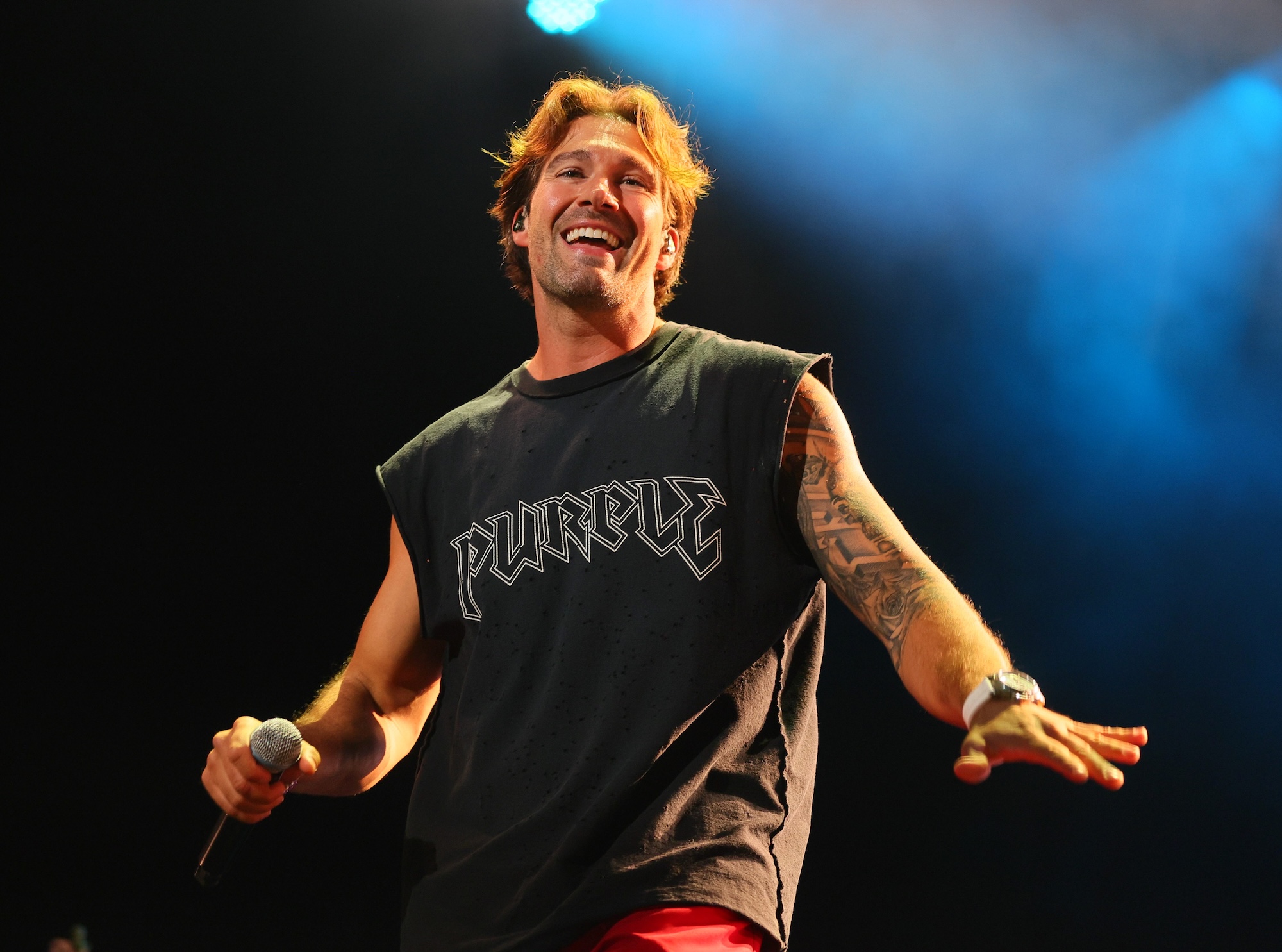 'Big Time Rush' Movie in the Works - PopCulture.com