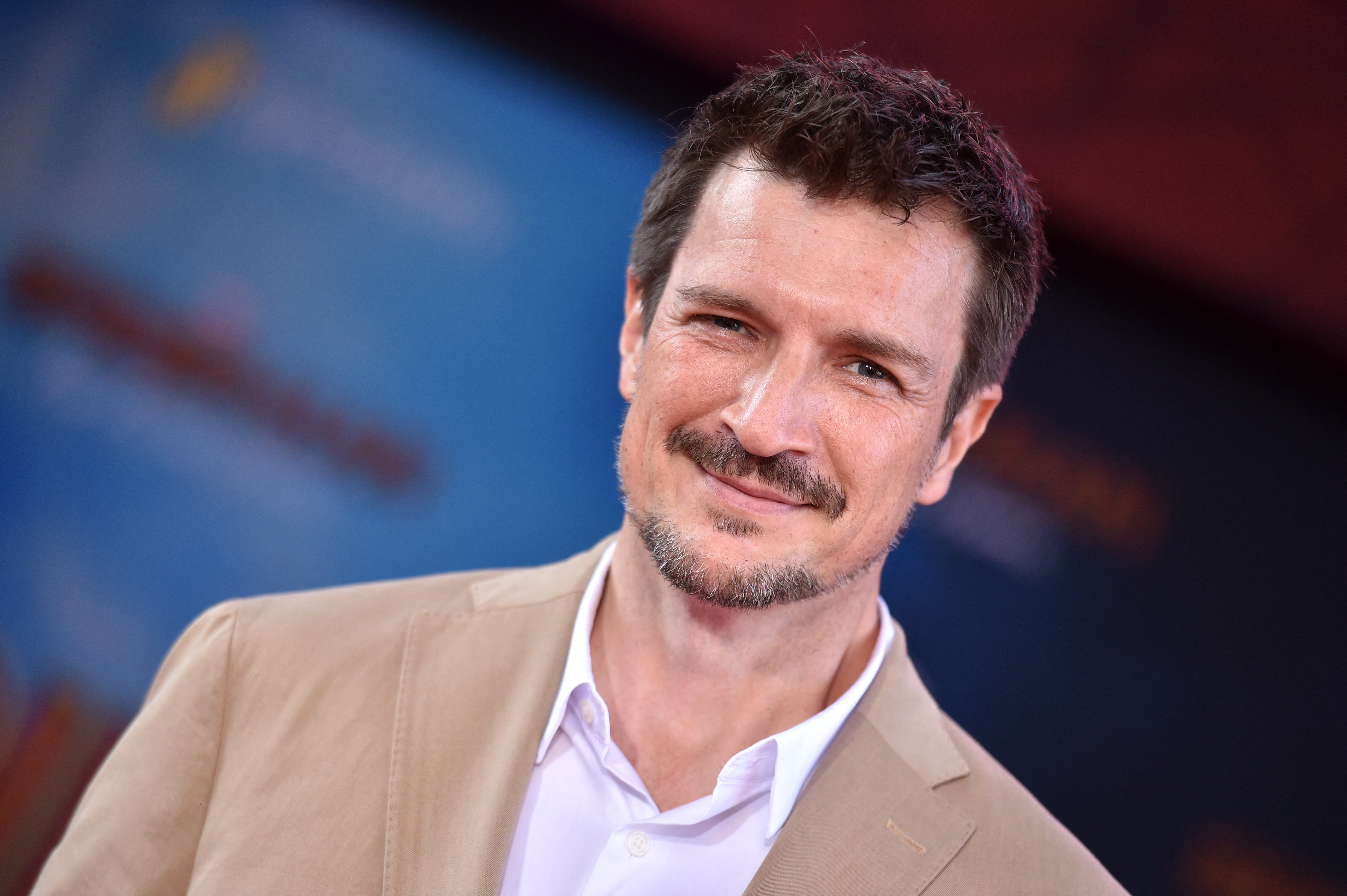 Nathan Fillion's 7 Biggest TV and Movie Roles Over the Years ...