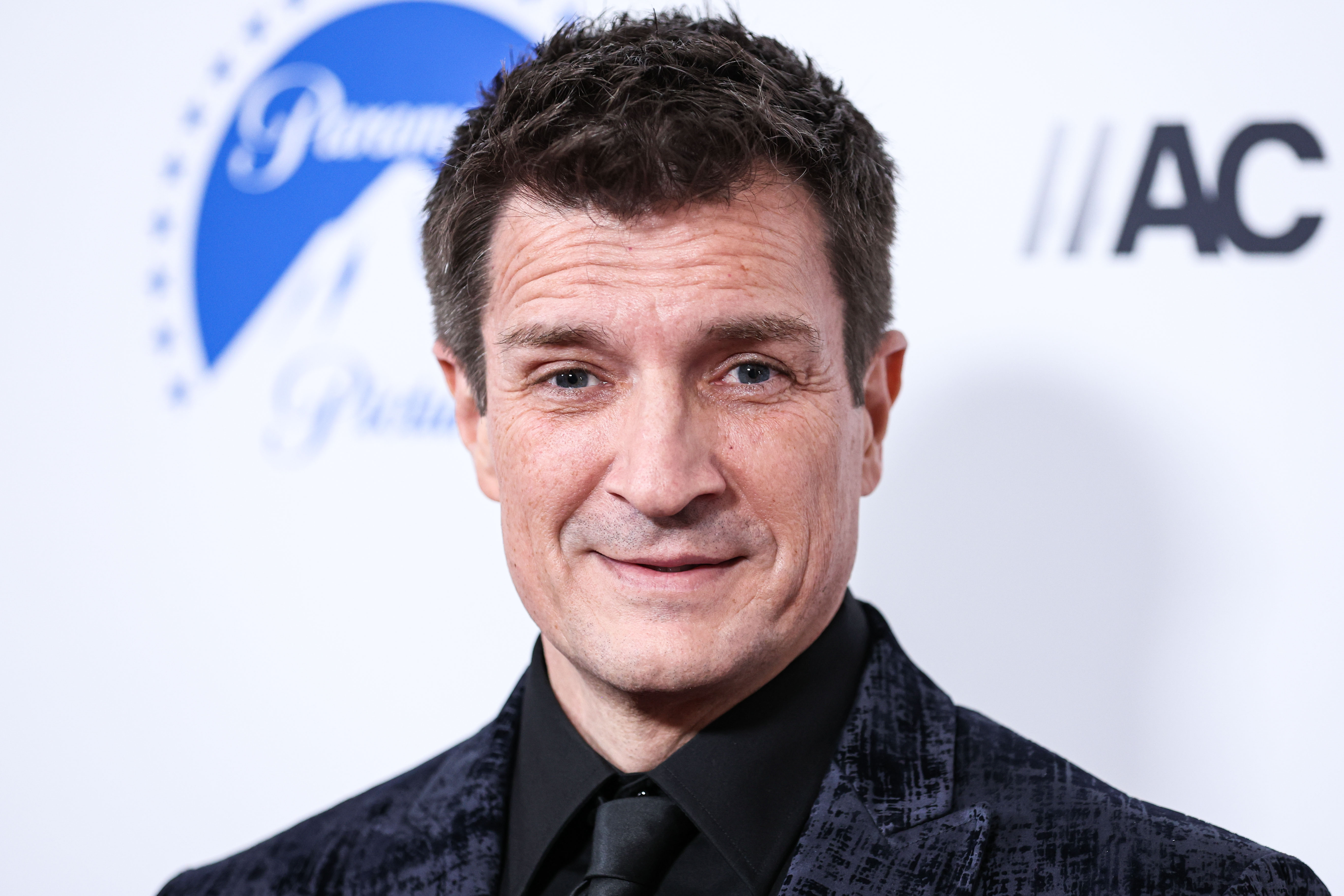 Nathan Fillion's 7 Biggest TV and Movie Roles Over the Years ...