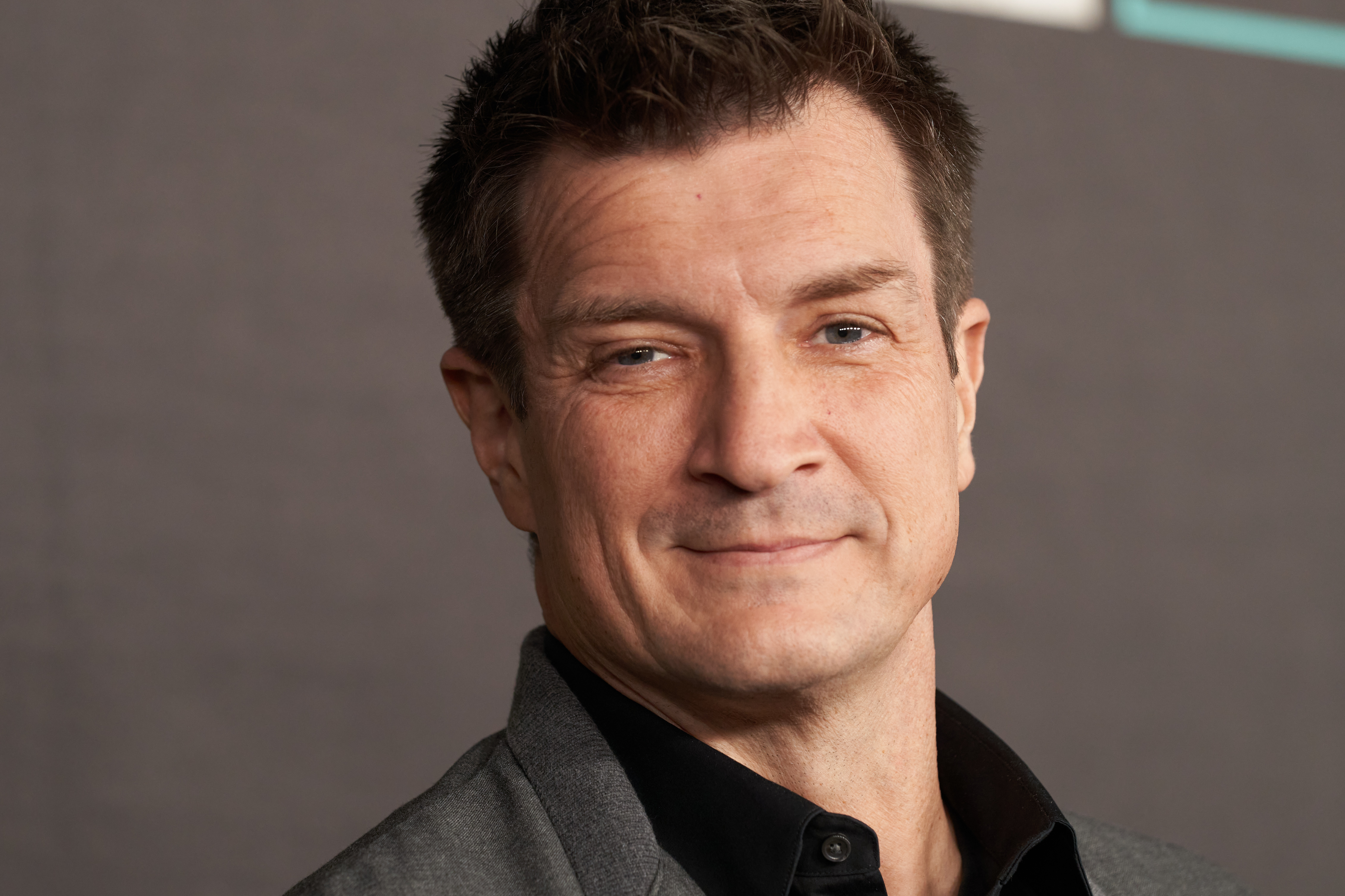 Nathan Fillion's 7 Biggest TV and Movie Roles Over the Years ...