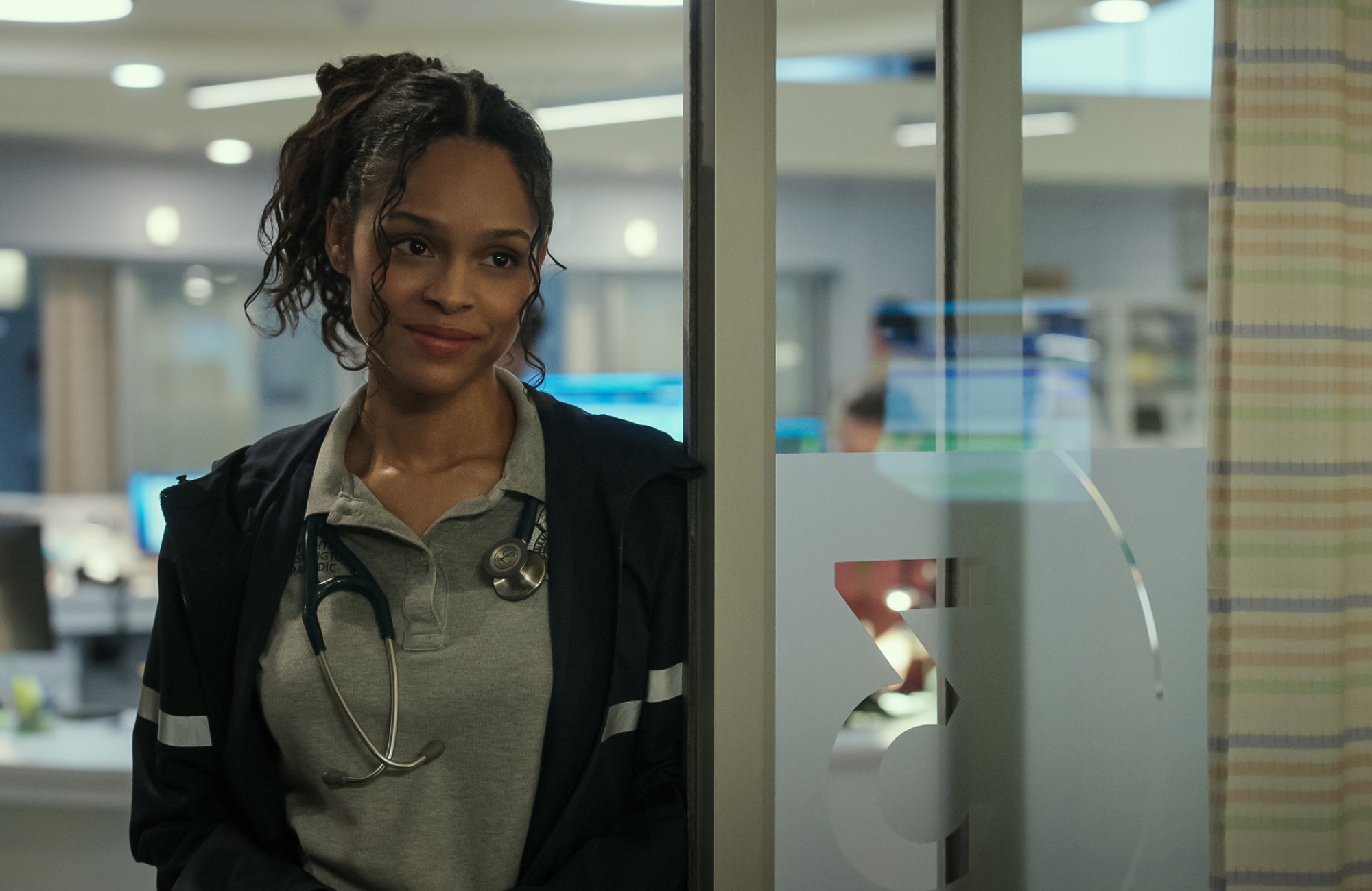 'Mayor of Kingstown' Actress Jumps to 'Yellowstone' Universe in New ...
