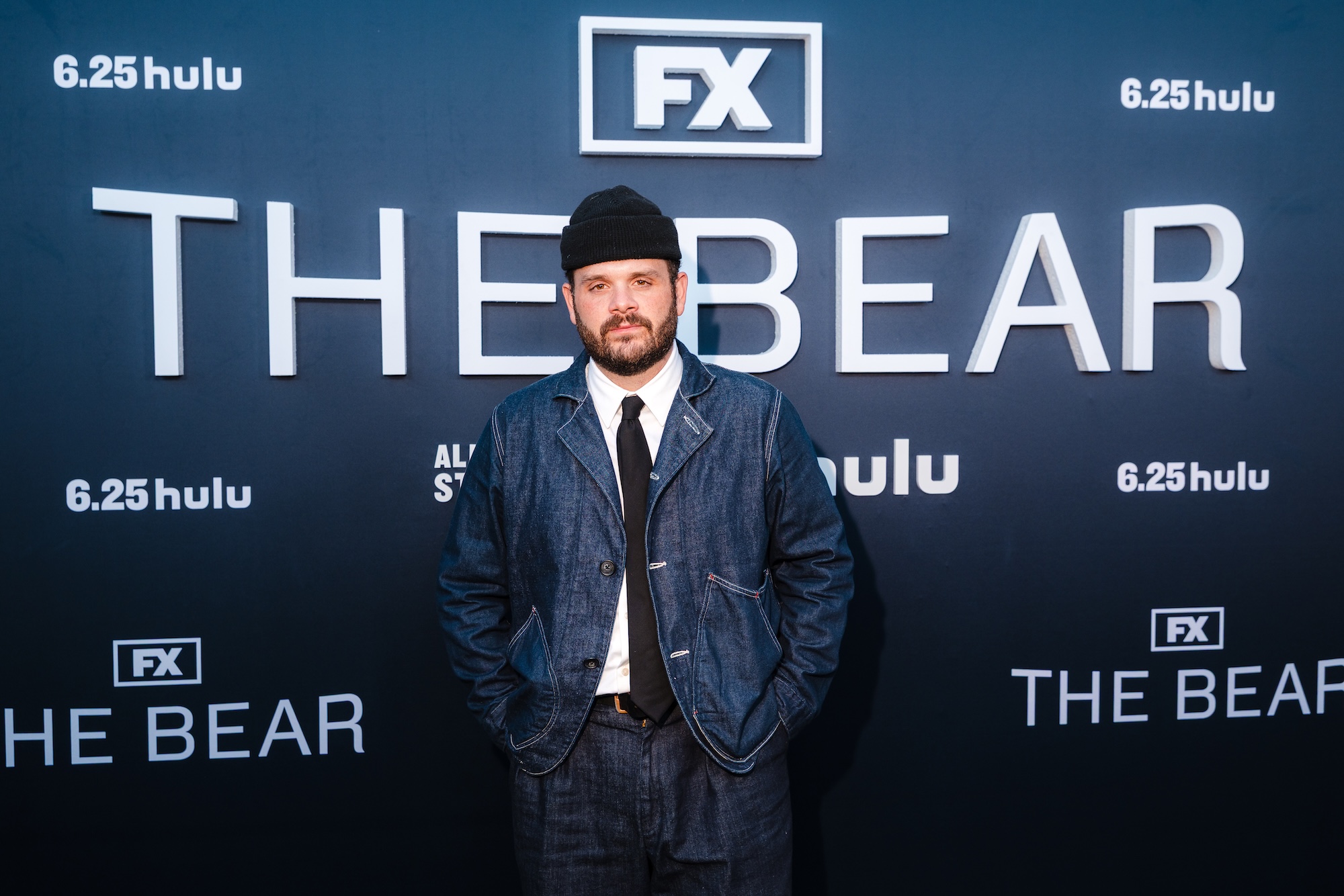 ‘The Boys’ Prequel Adds 4 to Cast - PopCulture.com