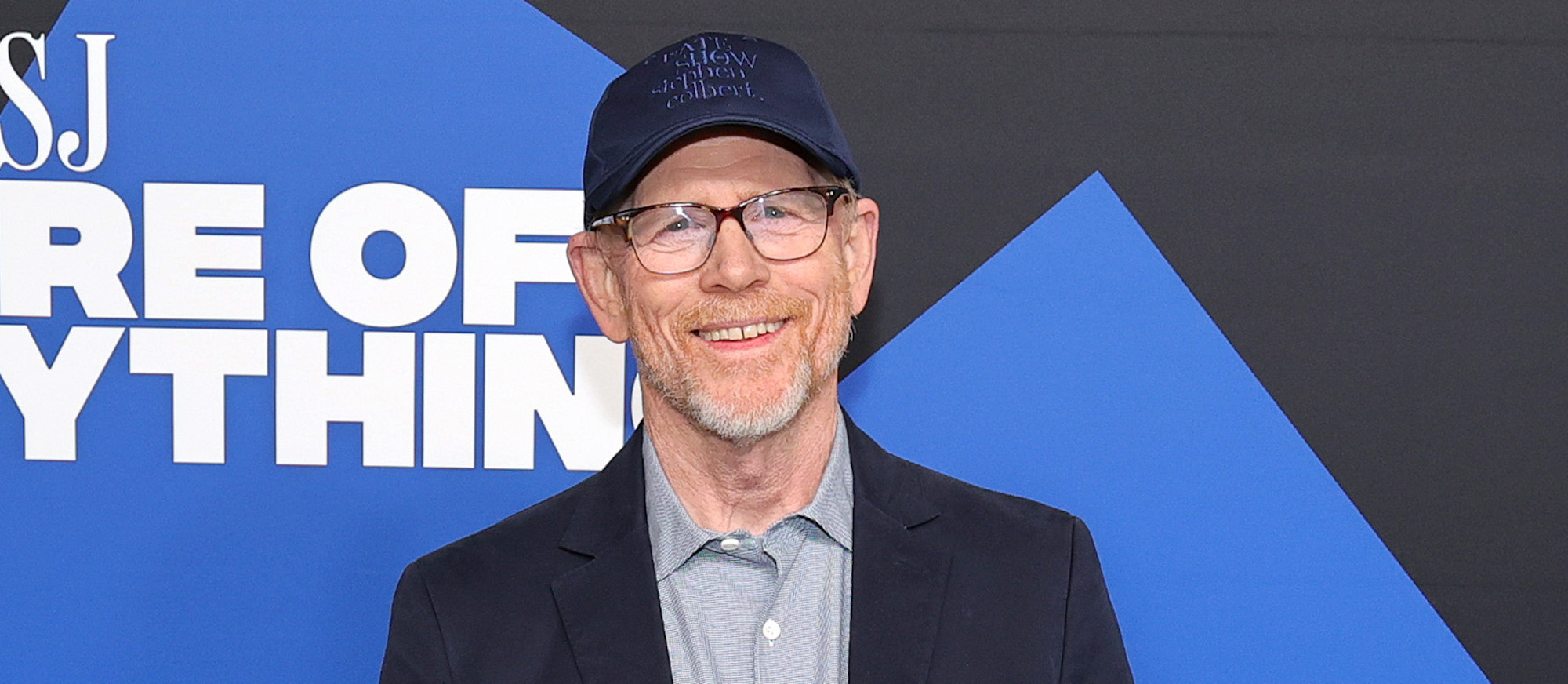 Ron Howard Reveals He Threatened to Leave 'Happy Days' Over 'Terrible Idea' Producers Had ...