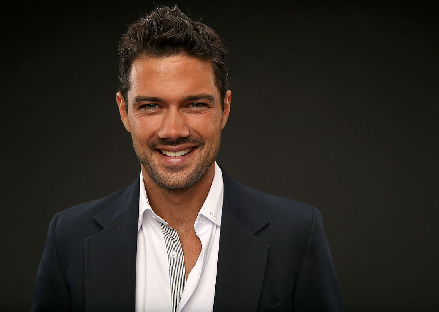 ABC Actor Returns to Show After Years Away in Major Plot Twist ...