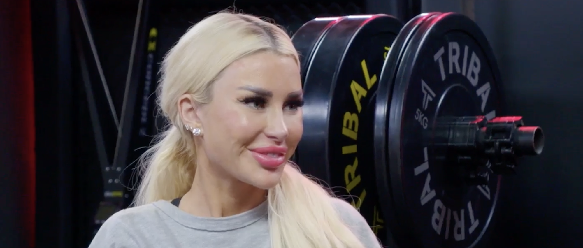 Popculture.com: Television, Celebrity, & Entertainment