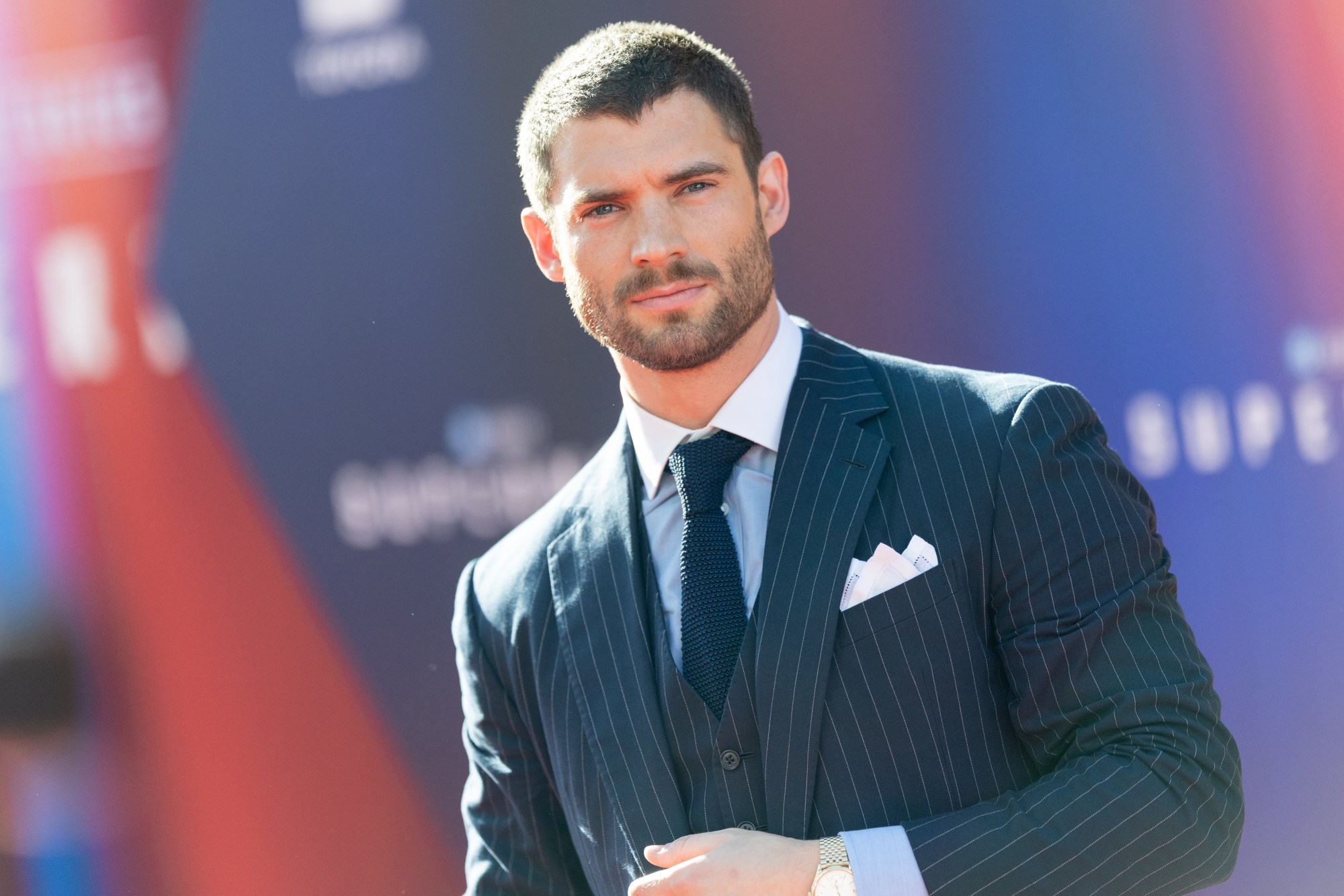 'Superman 2' Officially Announced, Including Release Date and Title ...