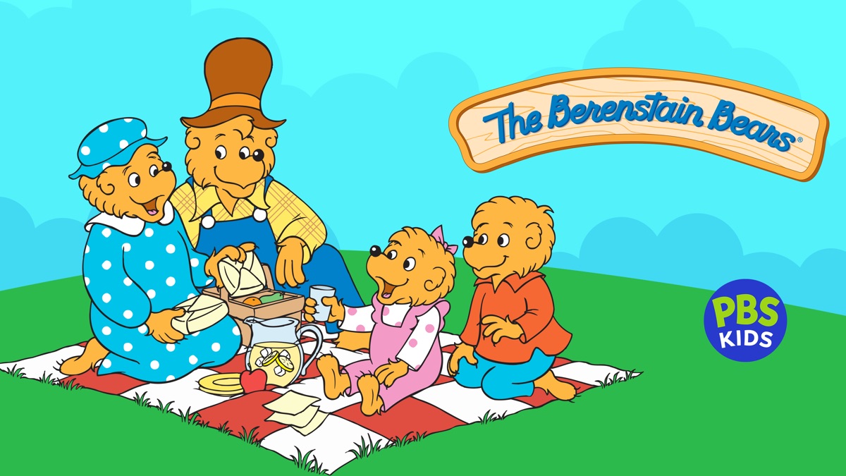 PBS Show Removed From Schedules After Decades on TV - PopCulture.com