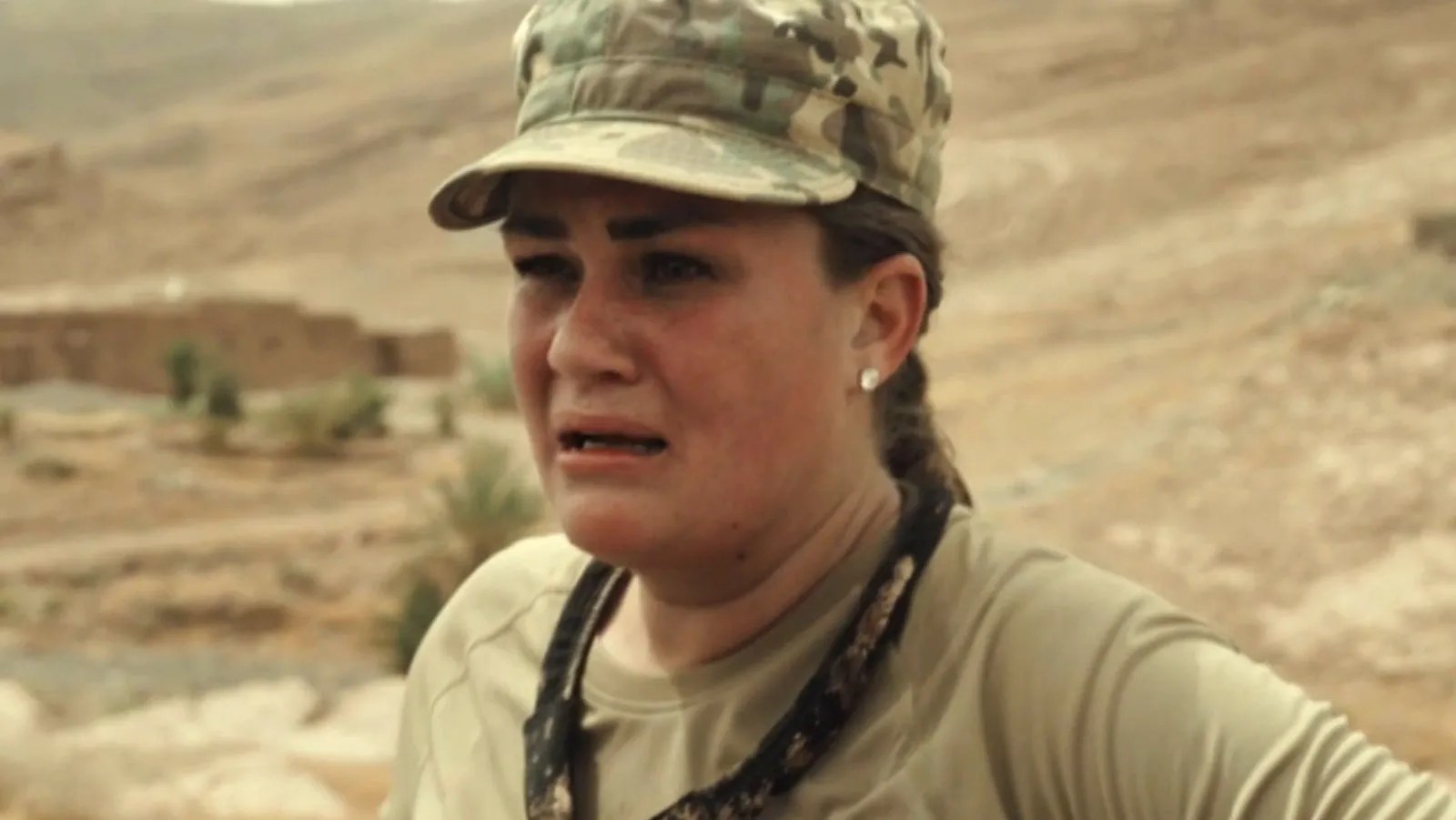 'The Valley' Star Brittany Cartwright Reveals She Underwent Plastic ...