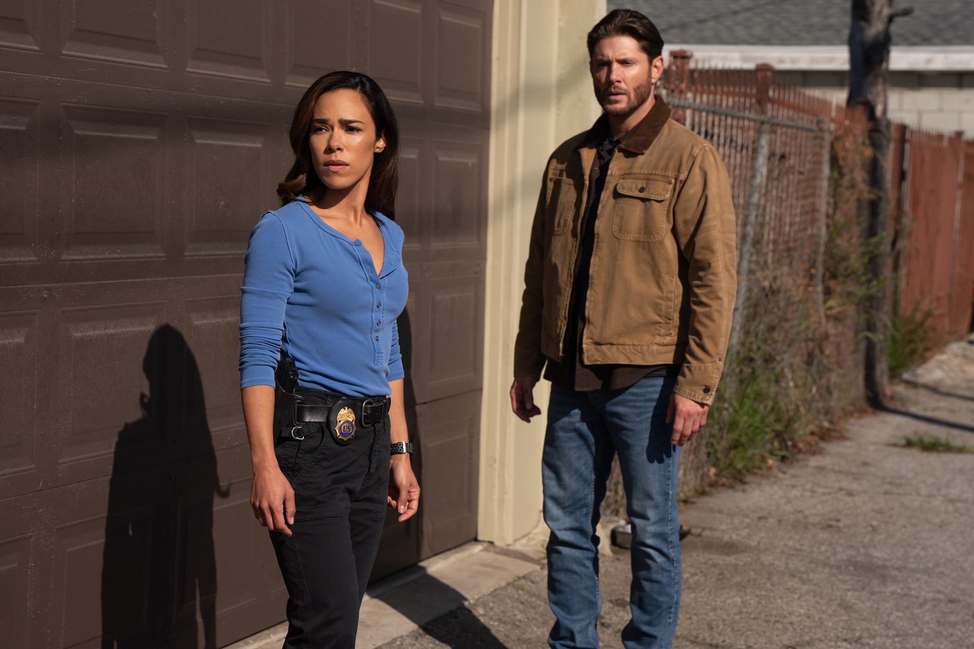 ‘Countdown’: Jessica Camacho Shares Thoughts on Season Finale ...