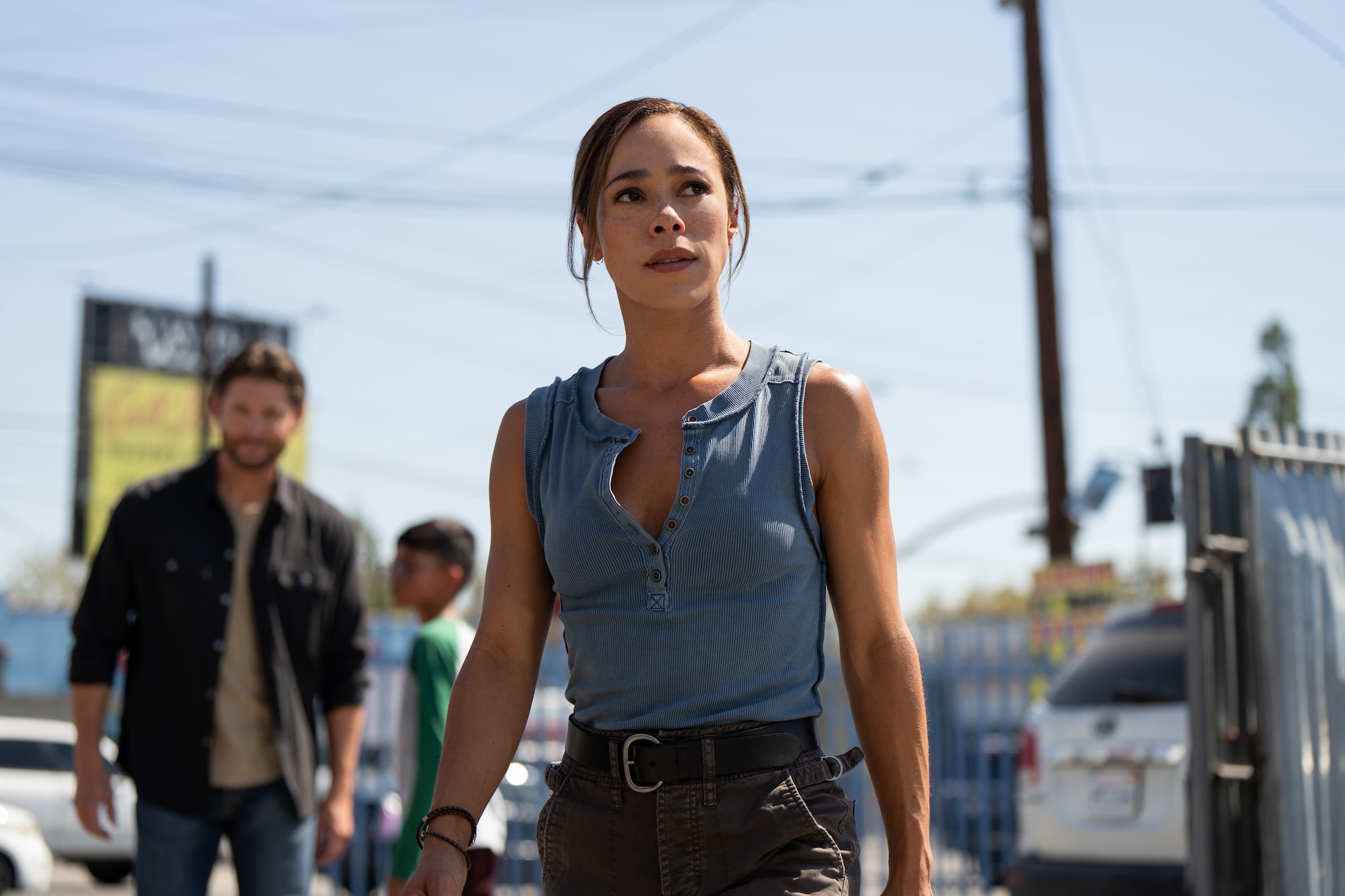 ‘Countdown’: Jessica Camacho Shares Thoughts on Season Finale ...