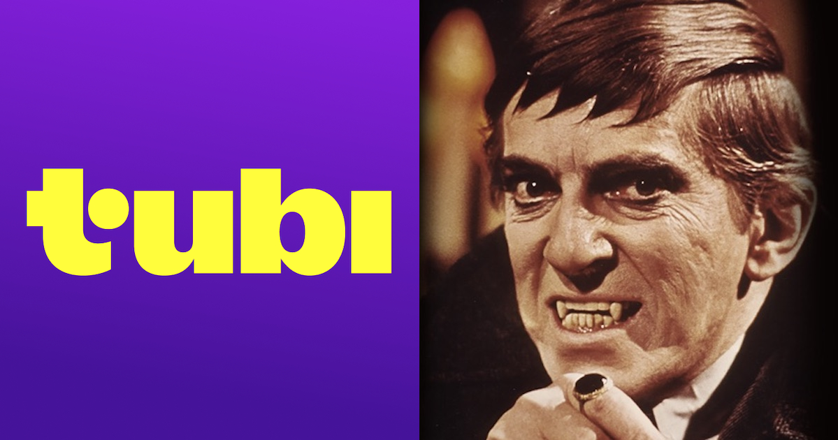 3 Scary TV Shows in Tubi's 'Most Popular Horror' Section - PopCulture.com