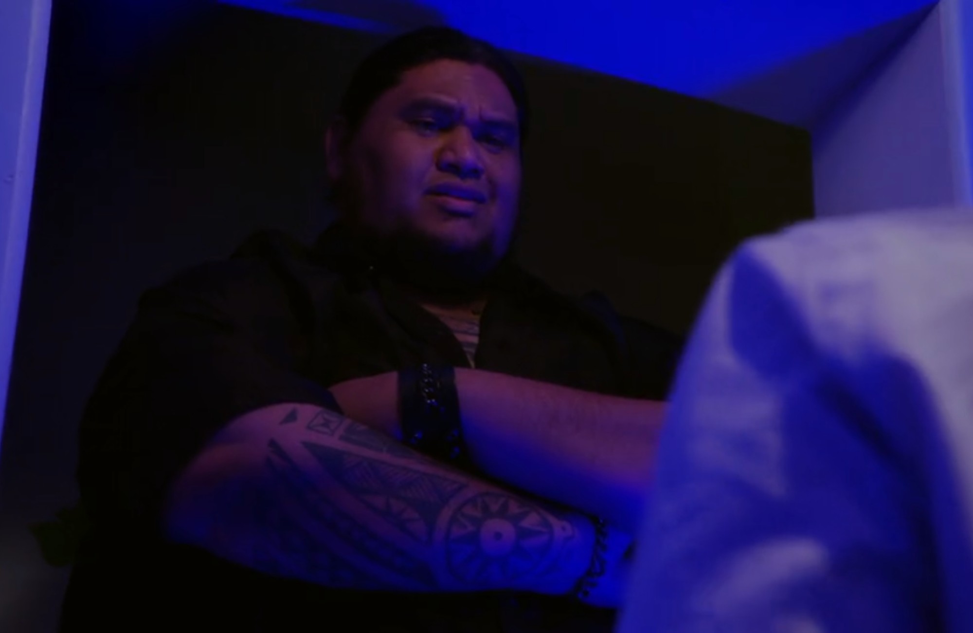 ‘Magnum P.I.’ and ‘Hawaii Five-0’ Actor Suffered From Multiple Medical ...